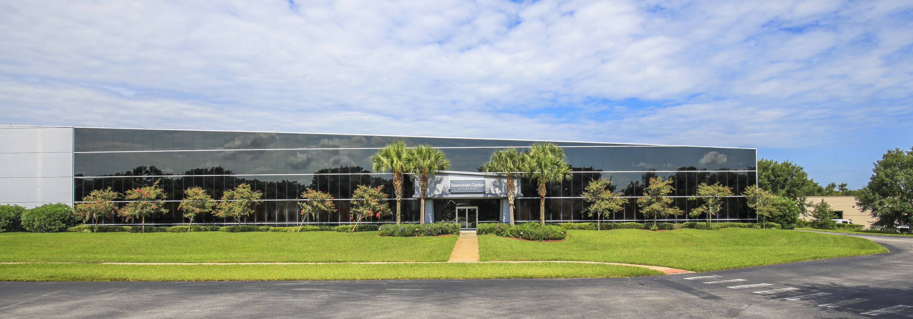 2452 Lake Emma Road, Lake Mary, FL 32746 | Crexi.com