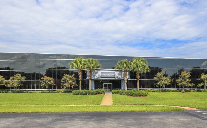 2452 Lake Emma Road, Lake Mary, FL 32746 | Crexi.com