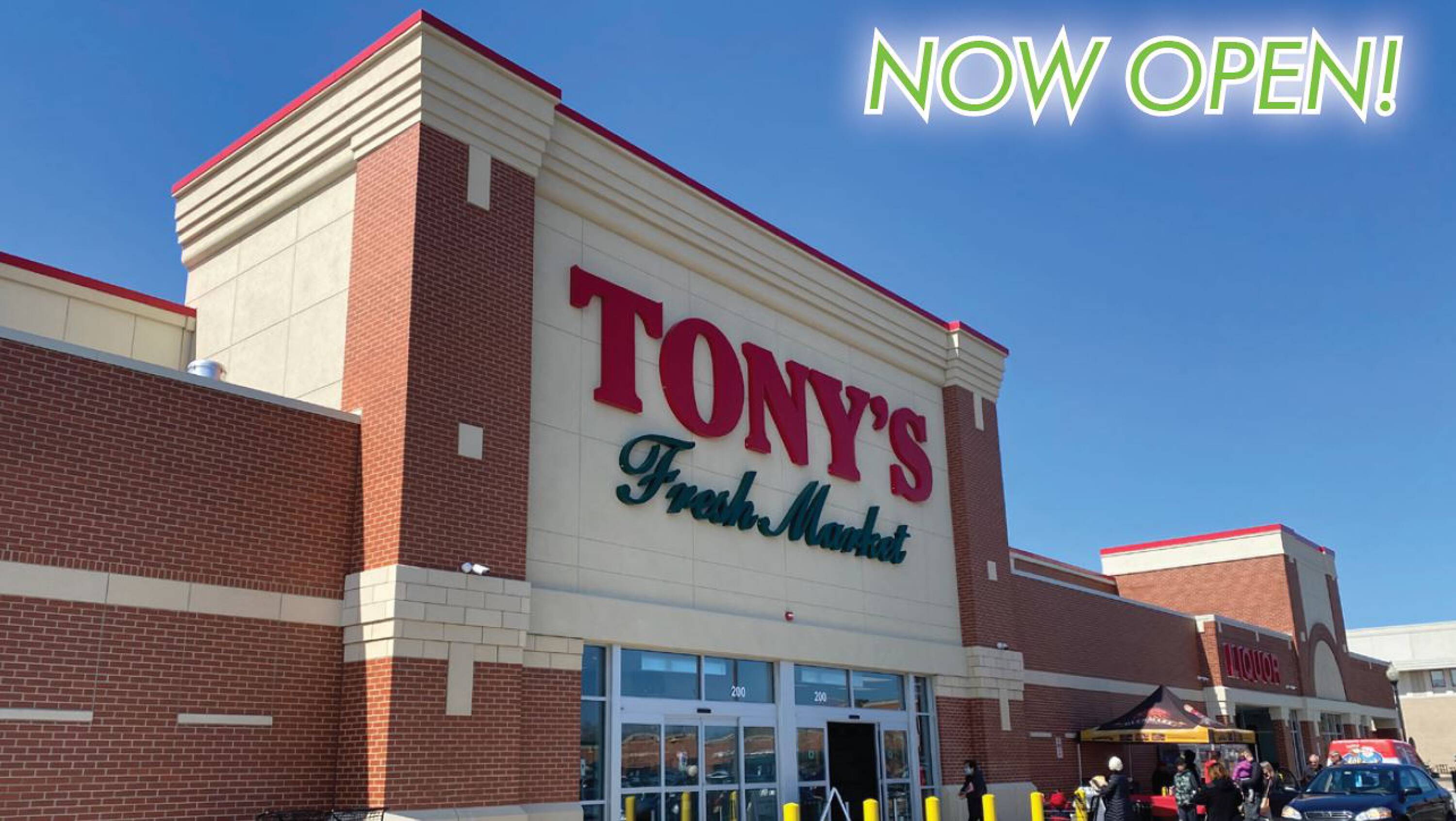 140 S Roselle Rd, Schaumburg, IL 60193 | Crexi.com