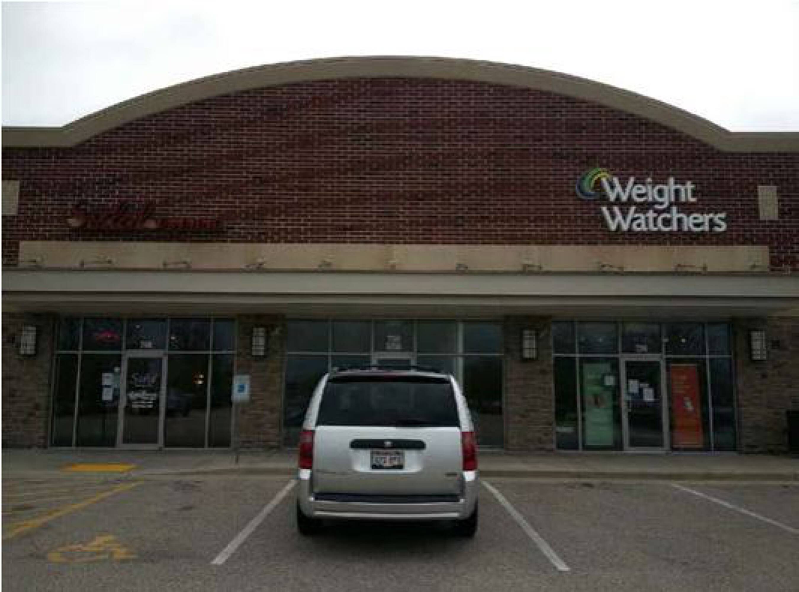 9777 76th Street, Pleasant Prairie, WI 53158 | Crexi.com