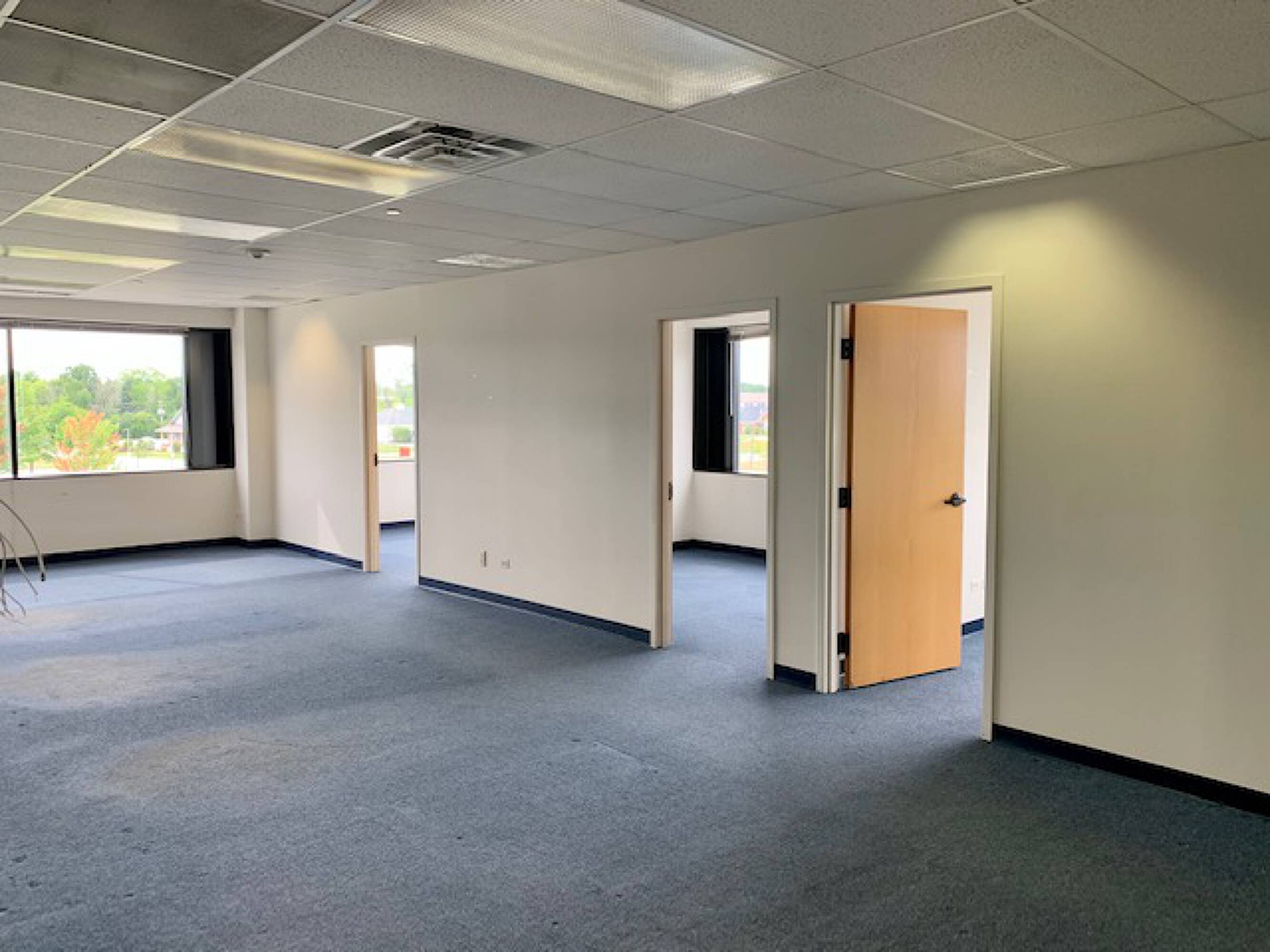 101 Burr Ridge Pkwy, Burr Ridge, IL 60527 | Crexi.com