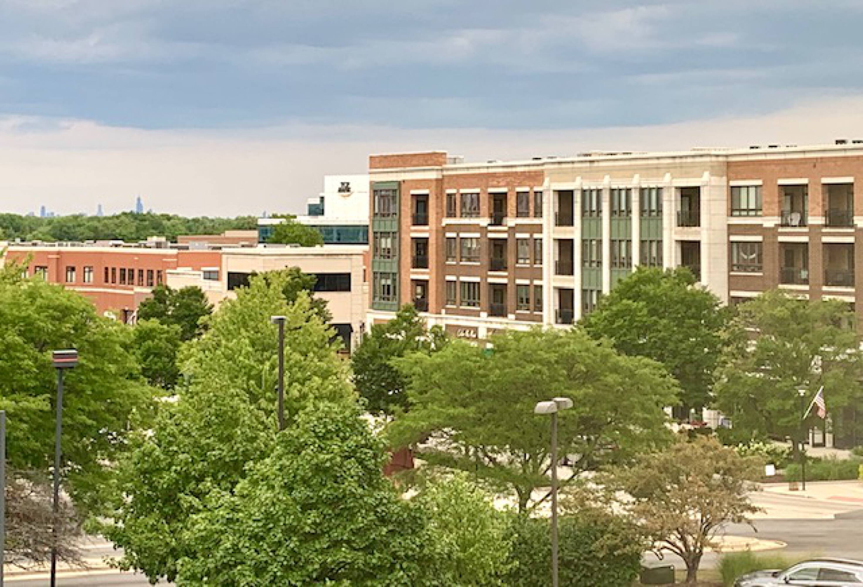 101 Burr Ridge Pkwy, Burr Ridge, IL 60527 | Crexi.com