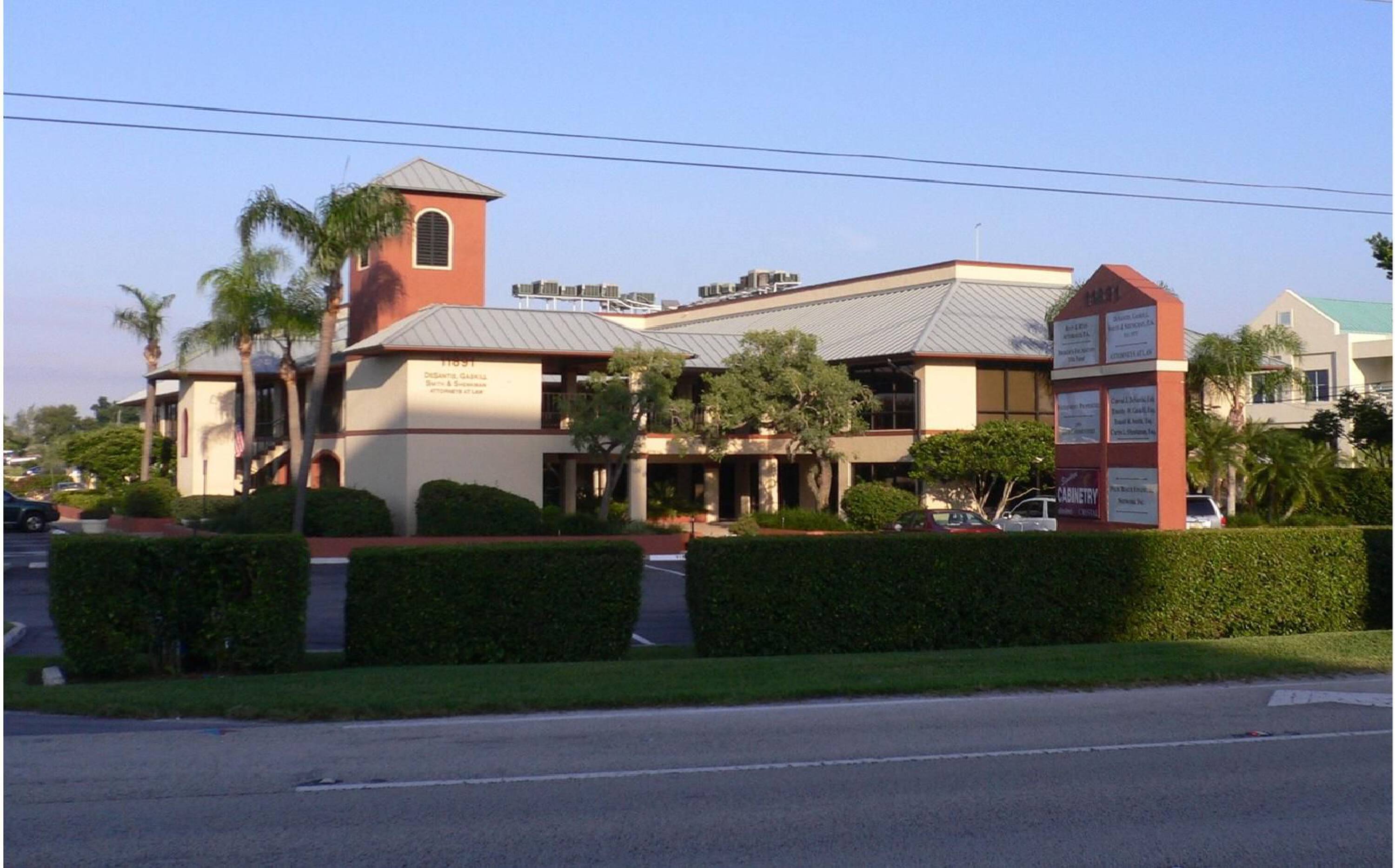 11891 US HIGHWAY 1 North Palm Beach FL 33408-2864 APN: 00434204000004070 | Crexi.com