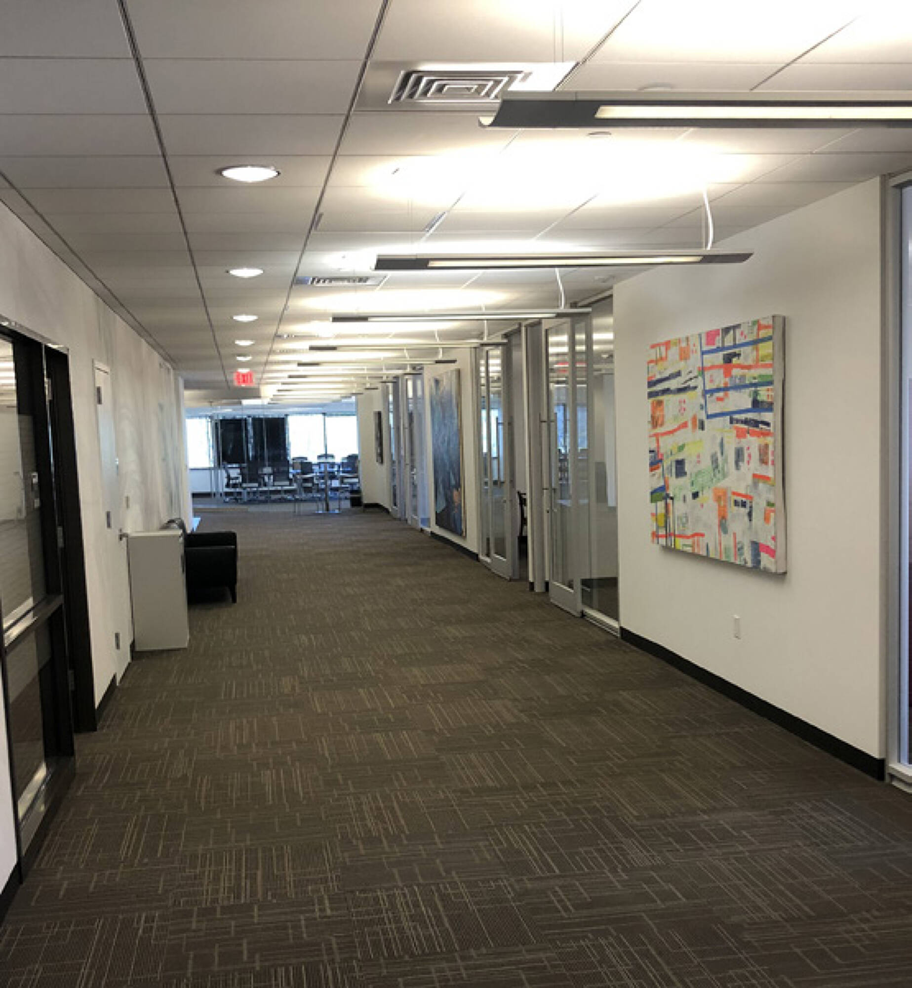 1200 Morris Drive, Wayne, PA 19087 | Crexi.com