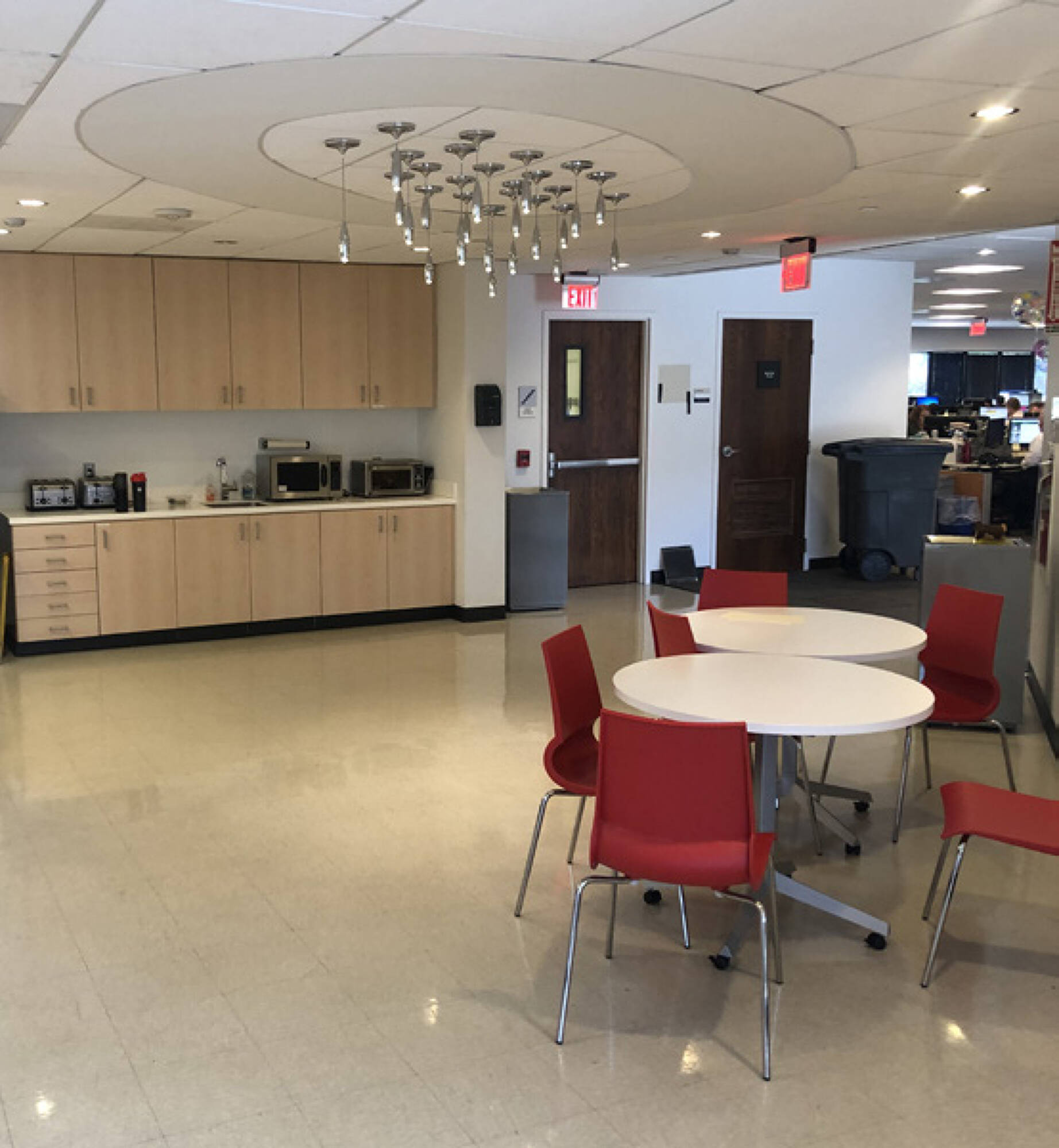 1200 Morris Drive, Wayne, PA 19087 | Crexi.com