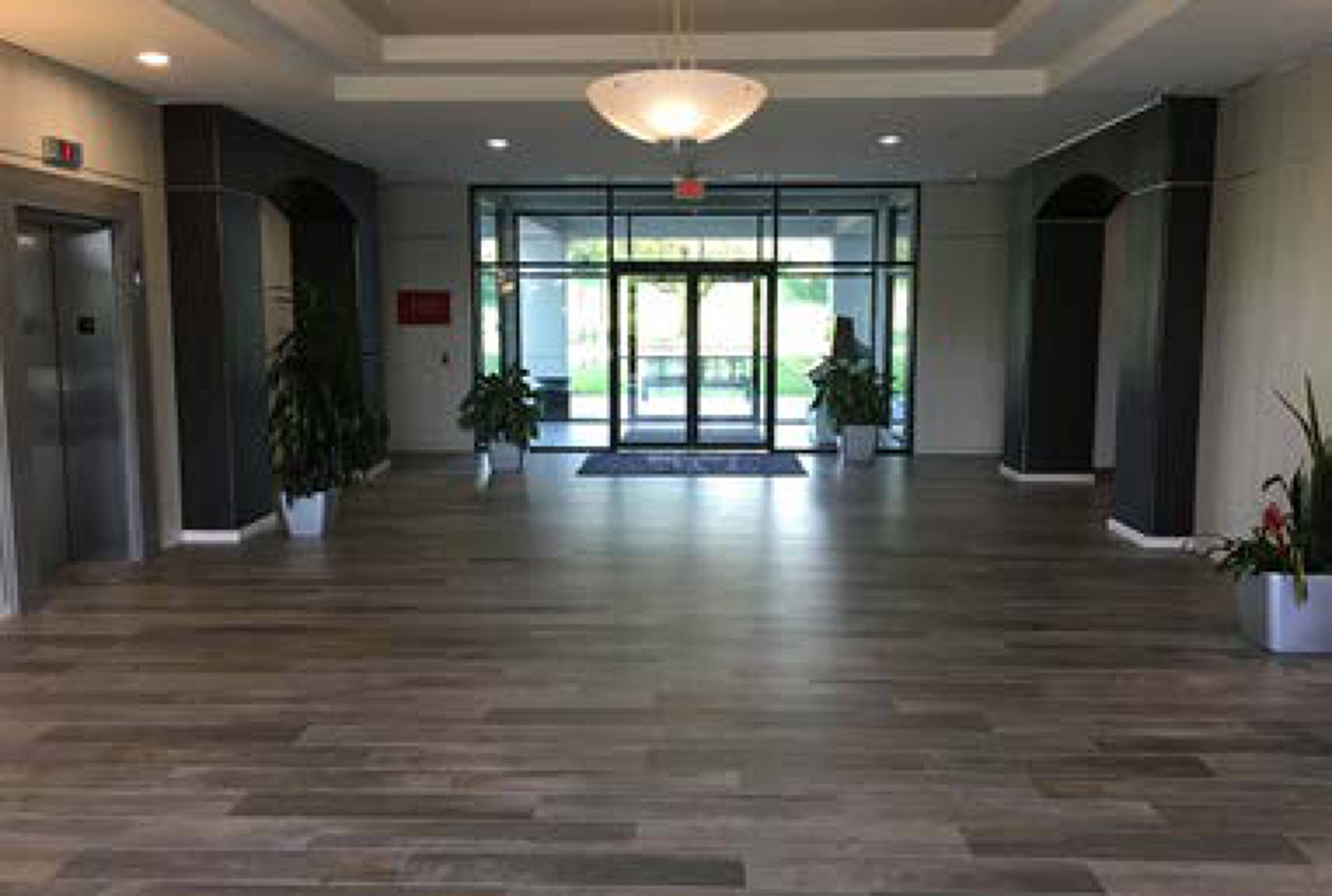 4550 New Linden Hill Rd, Wilmington, DE 19808 | Crexi.com