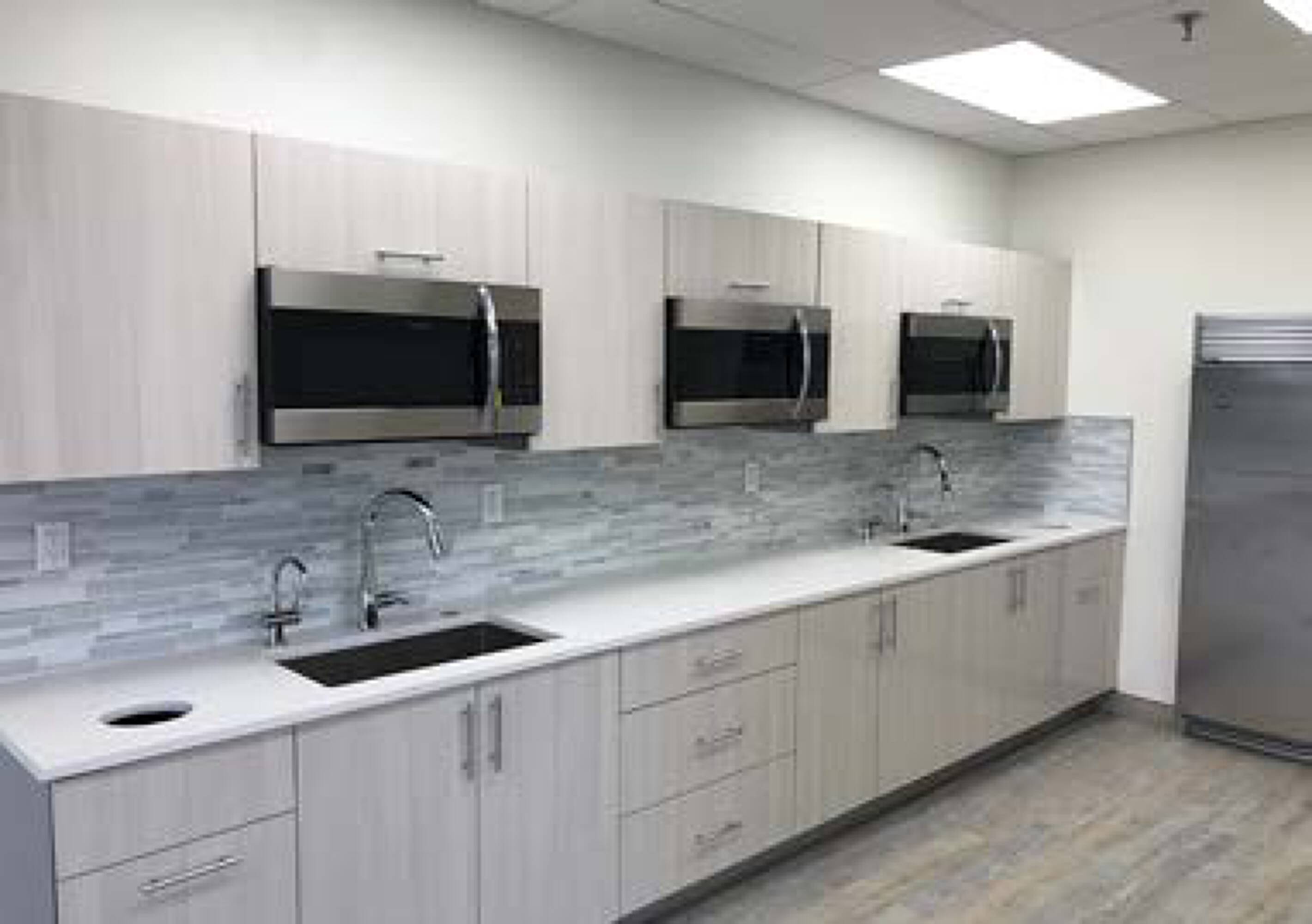 4550 New Linden Hill Rd, Wilmington, DE 19808 | Crexi.com