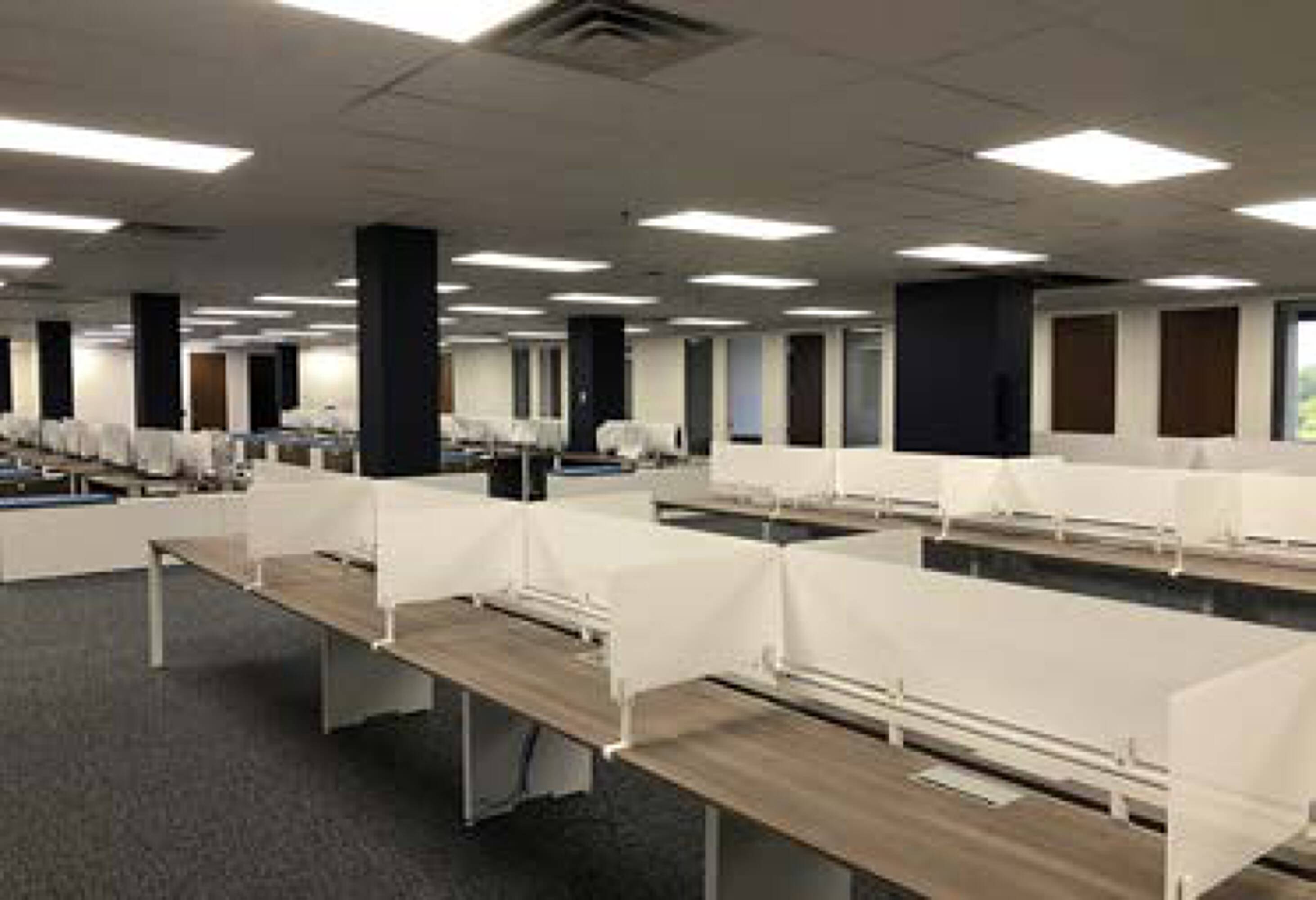 4550 New Linden Hill Rd, Wilmington, DE 19808 | Crexi.com