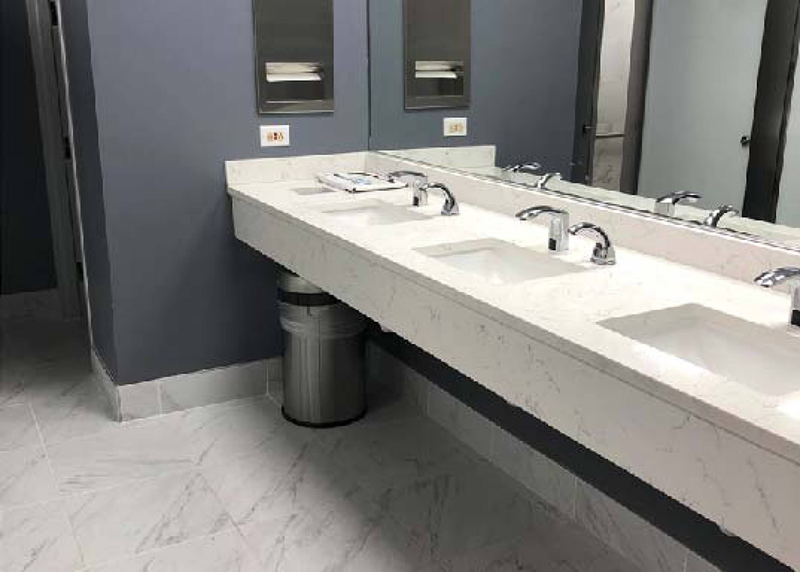 4550 New Linden Hill Rd, Wilmington, DE 19808 - Office Space for Lease - 4550 Linden Hill Road