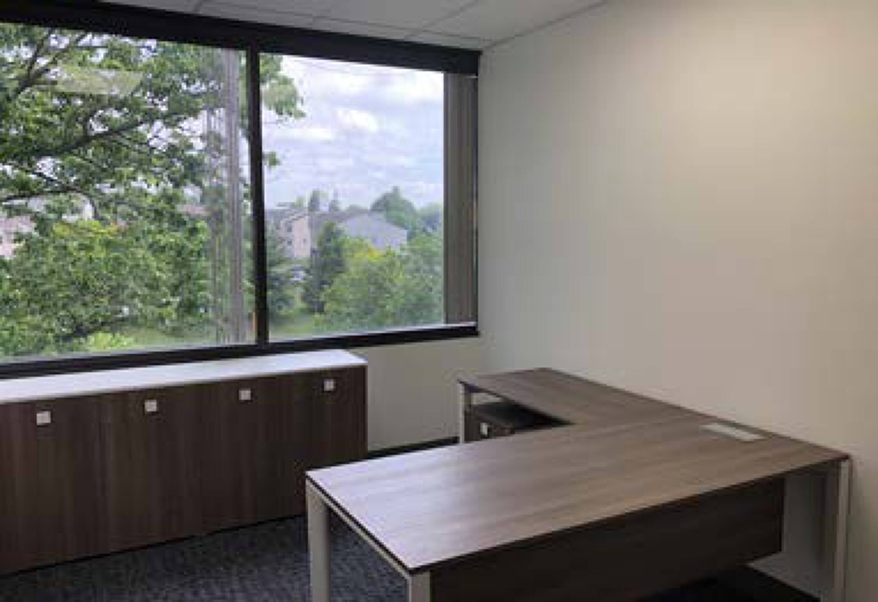 4550 New Linden Hill Rd, Wilmington, DE 19808 | Crexi.com