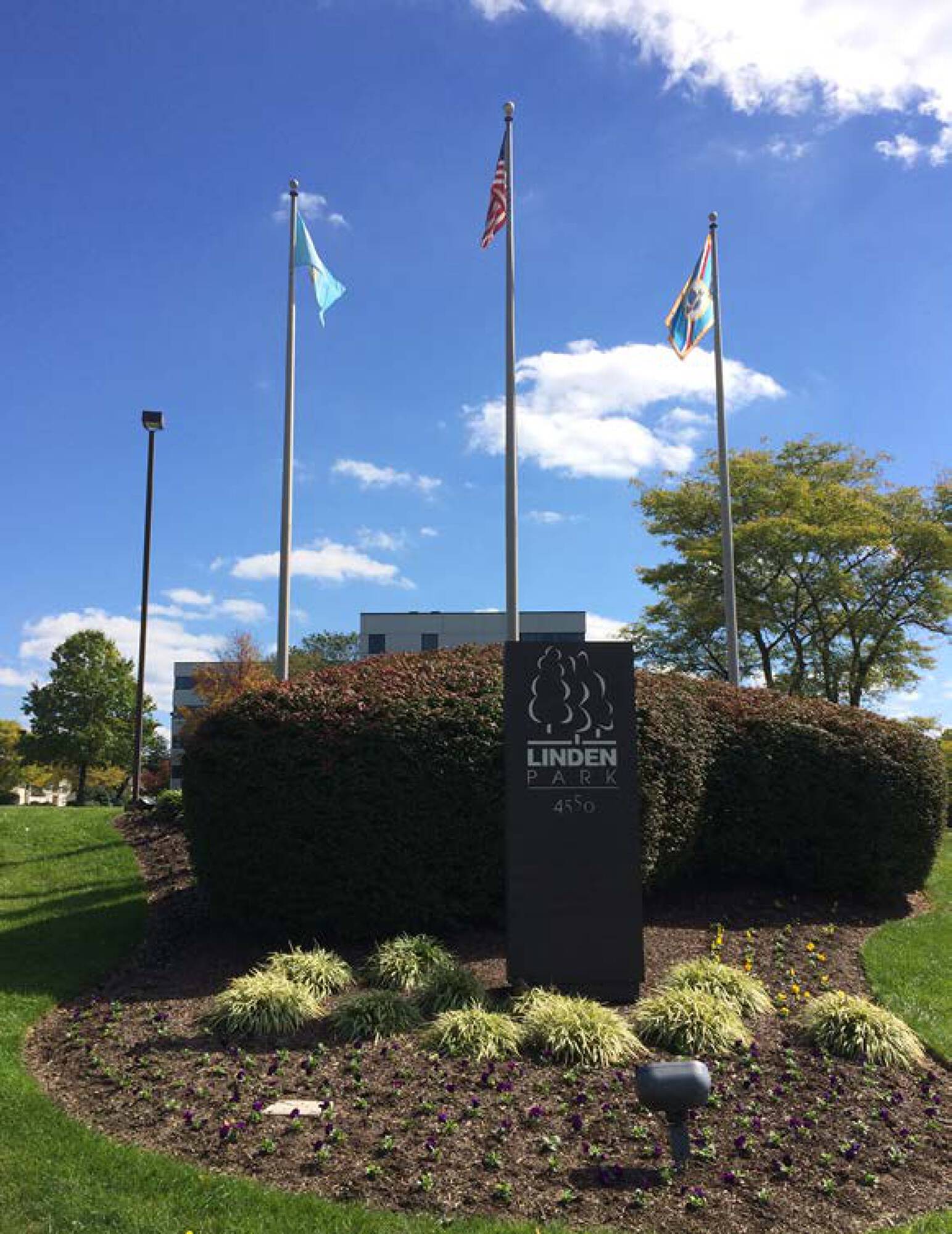 4550 New Linden Hill Rd, Wilmington, DE 19808 | Crexi.com