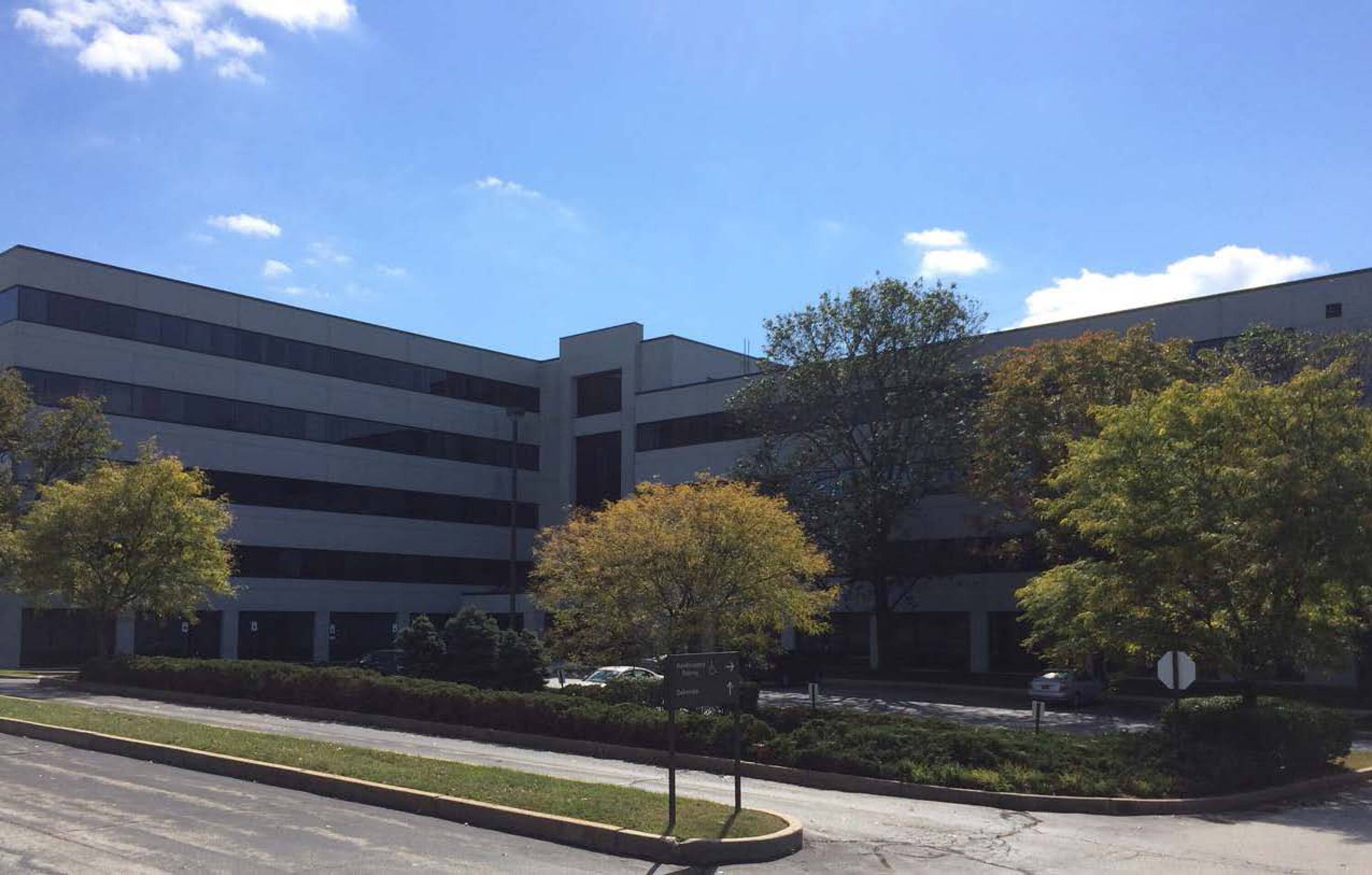 4550 New Linden Hill Rd, Wilmington, DE 19808 | Crexi.com