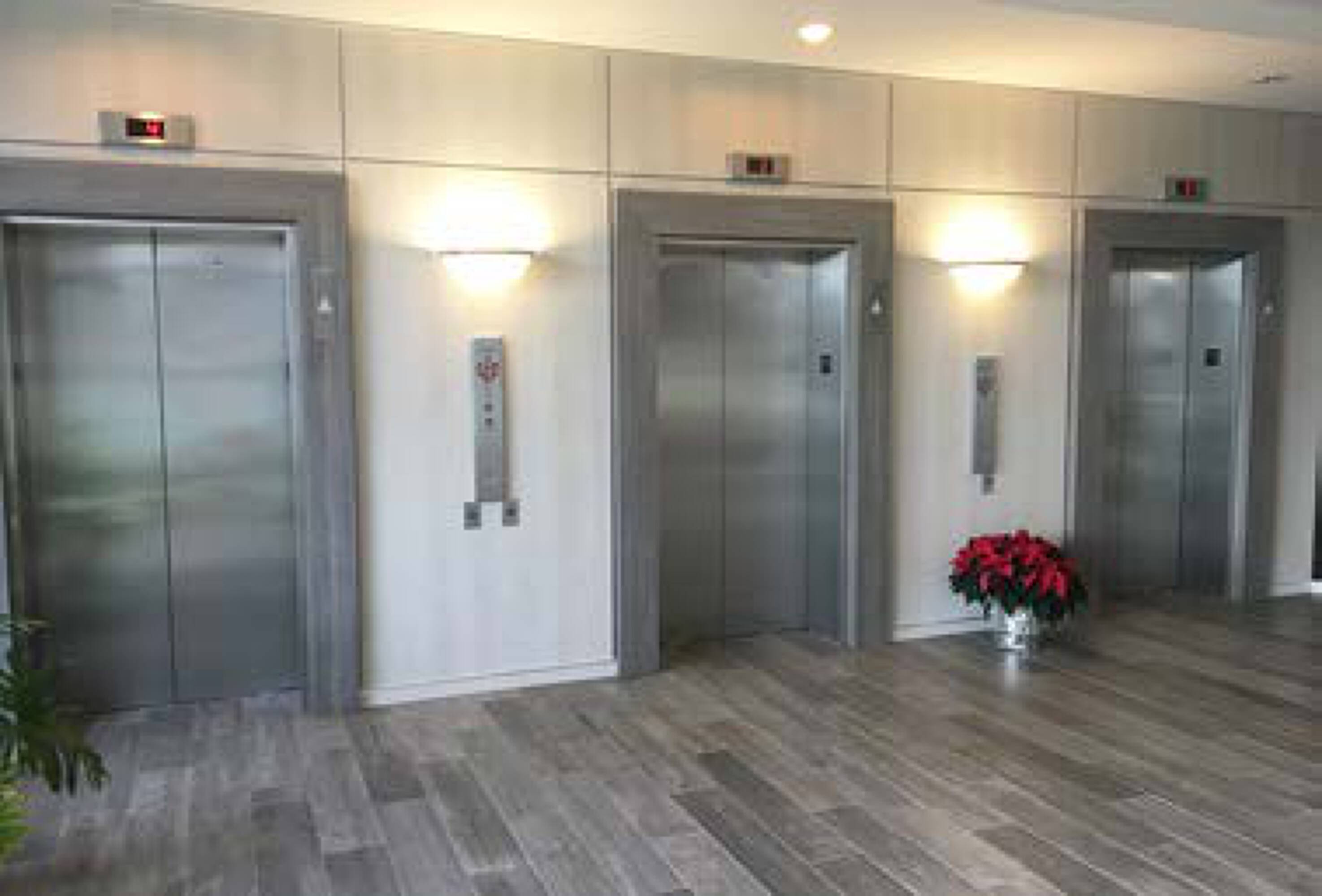 4550 New Linden Hill Rd, Wilmington, DE 19808 | Crexi.com