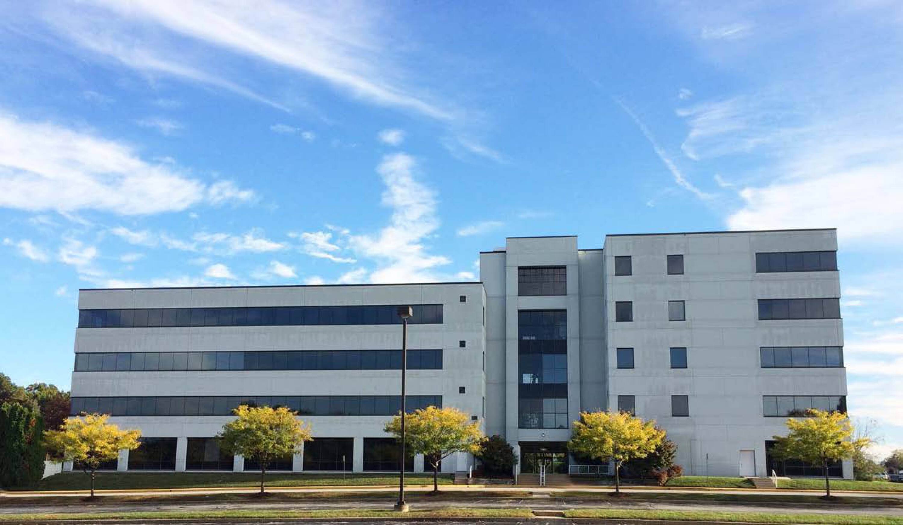 4550 New Linden Hill Rd, Wilmington, DE 19808 | Crexi.com