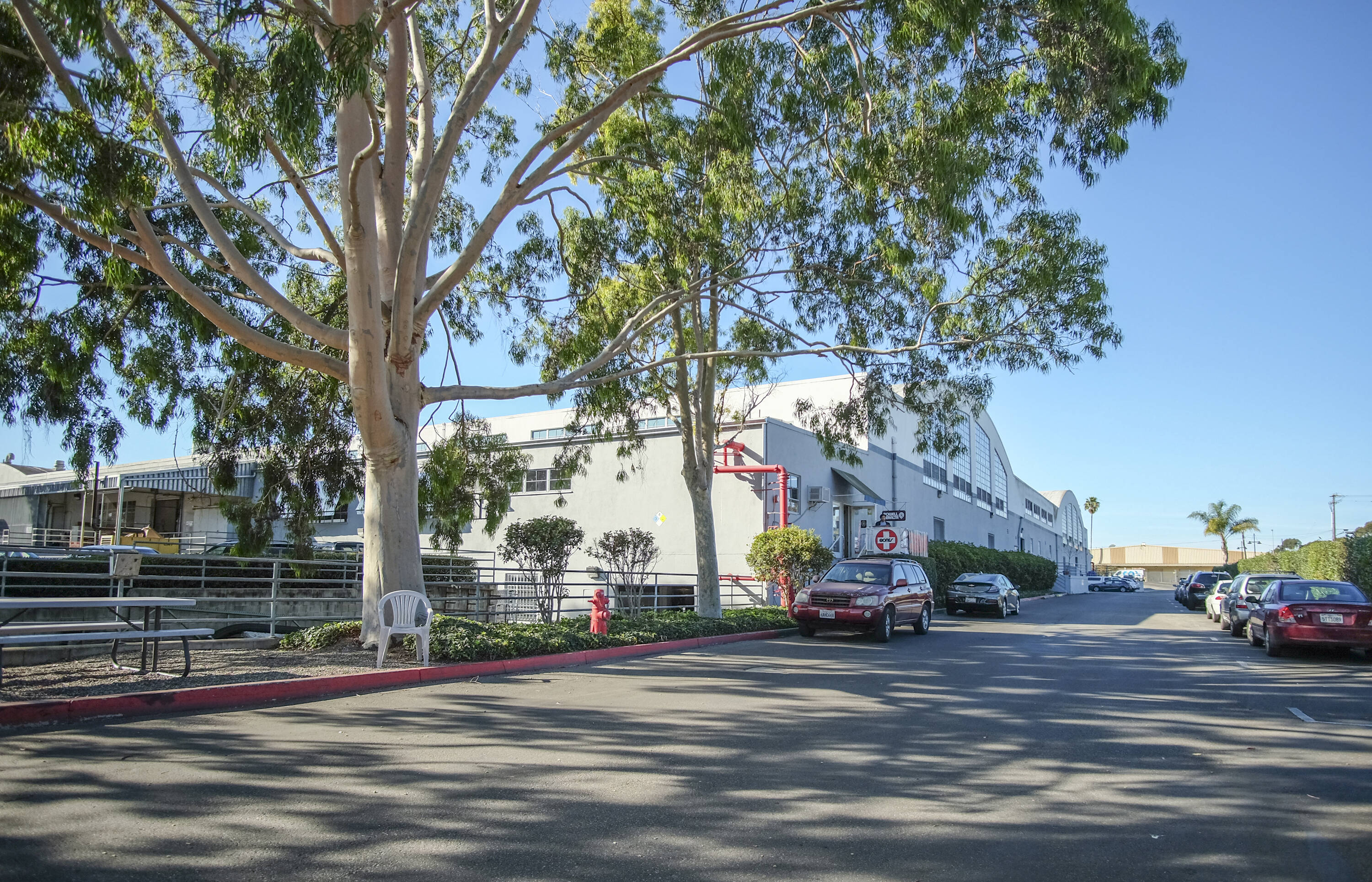 30 S La Patera Ln, Goleta, CA 93117 | Crexi.com