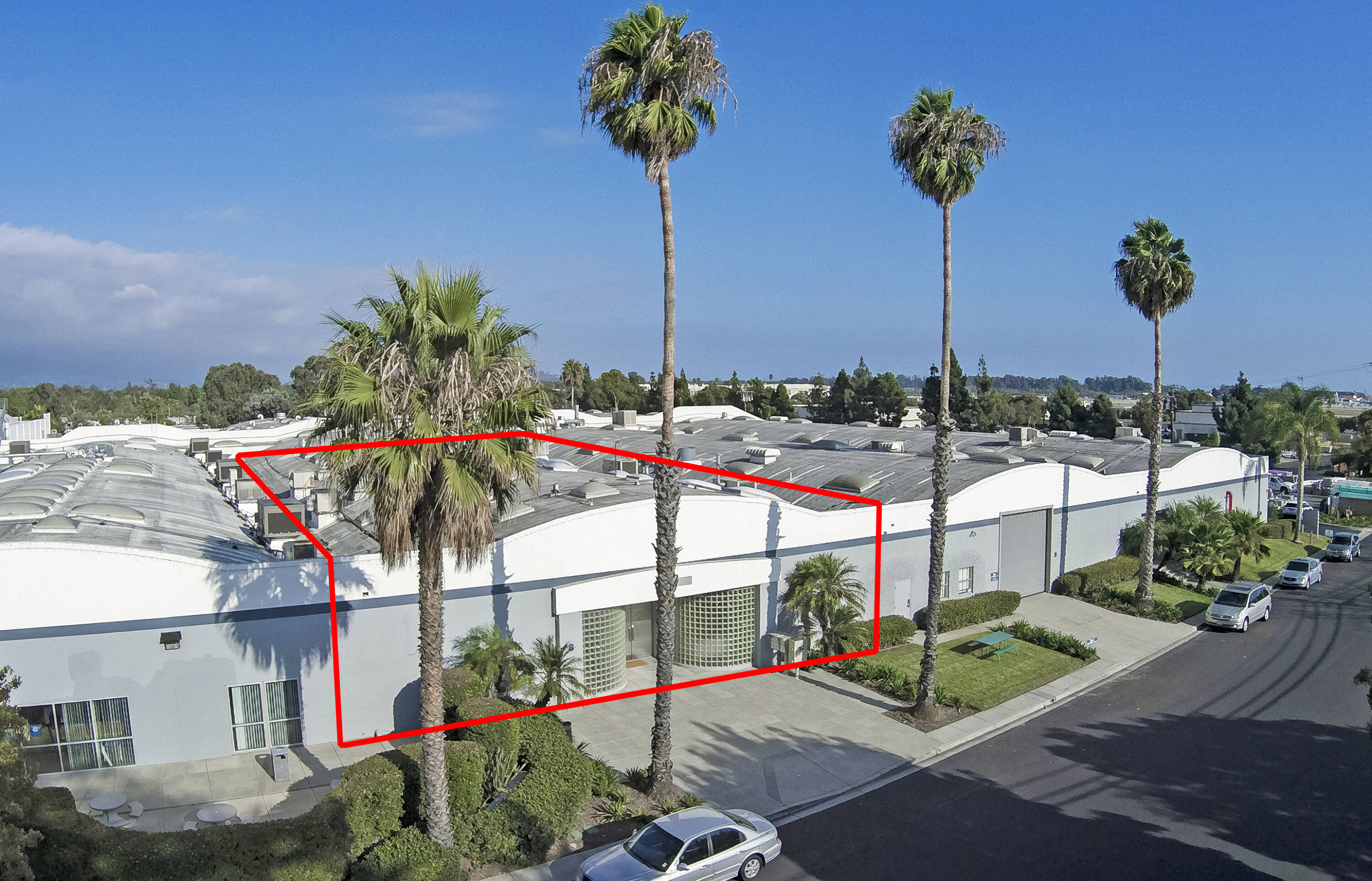 30 S La Patera Ln, Goleta, CA 93117 | Crexi.com