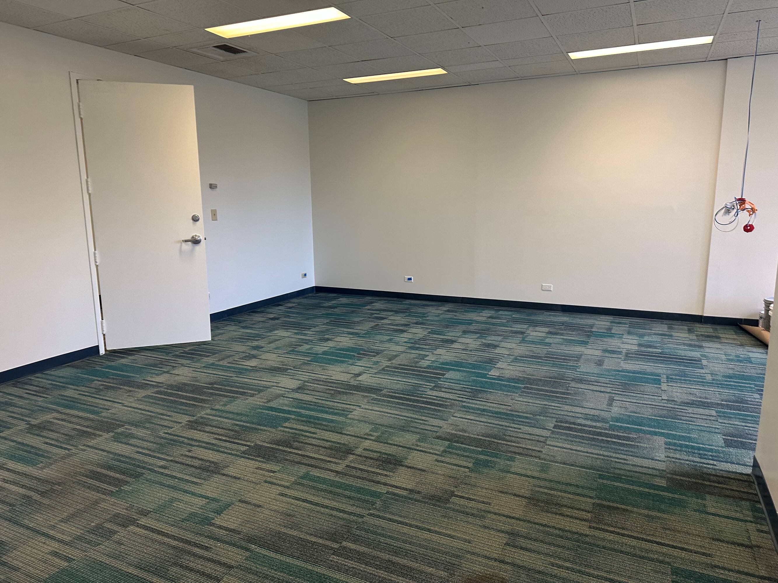 600 Kapiolani Blvd, Honolulu, HI 96813 | Crexi.com