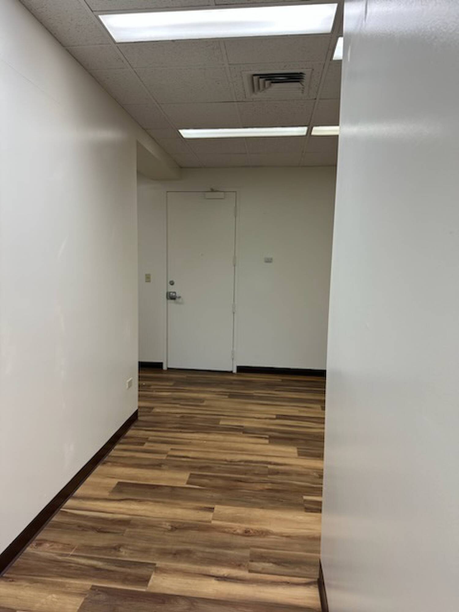 600 Kapiolani Blvd, Honolulu, HI 96813 | Crexi.com