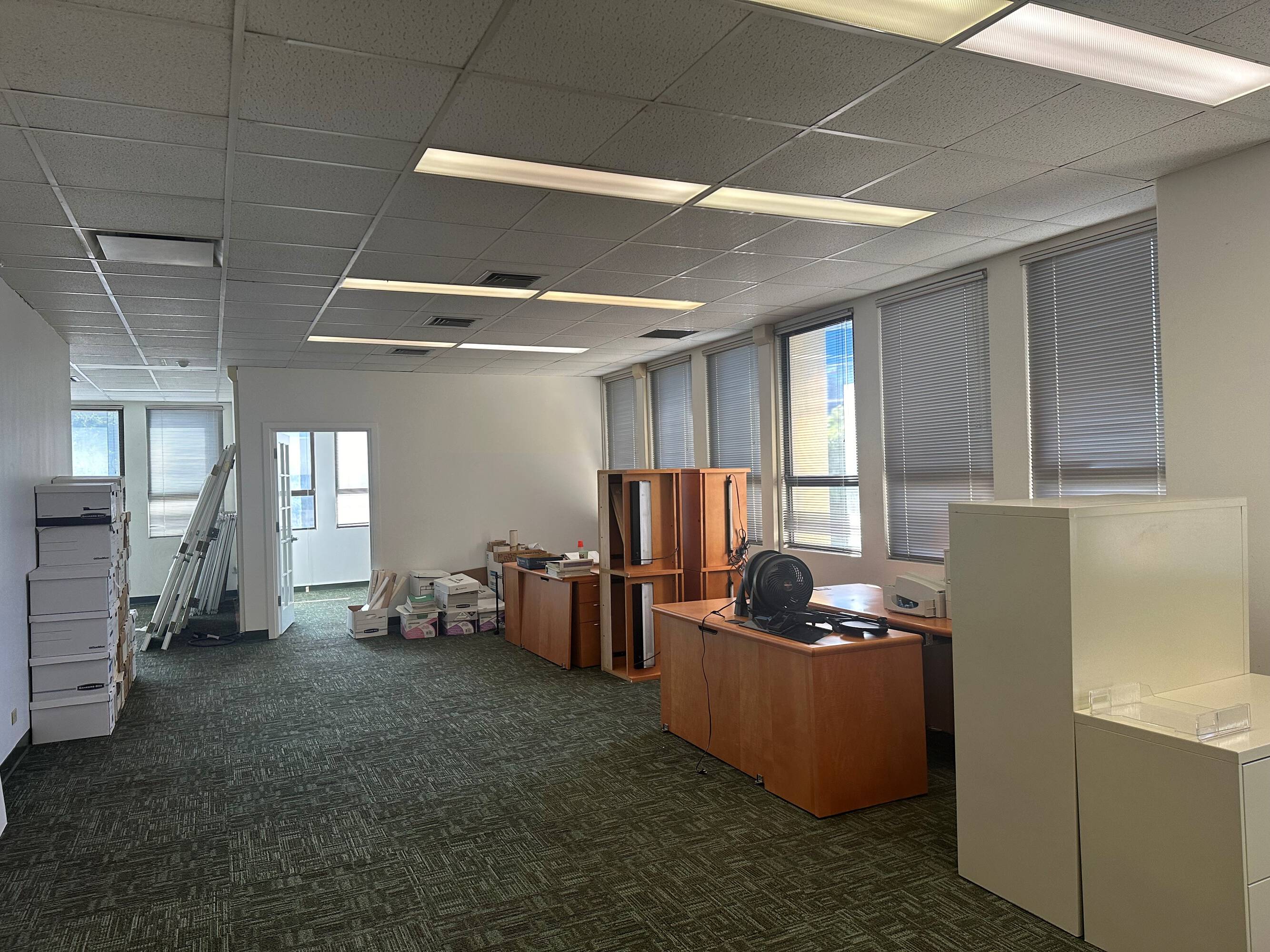 600 Kapiolani Blvd, Honolulu, HI 96813 | Crexi.com