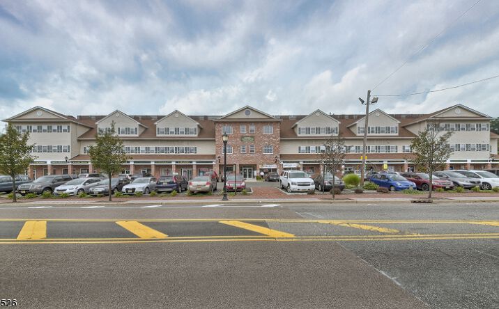 1069 RINGWOOD AVE - SUITE 301-7, Haskell, NJ 07420 | Crexi.com