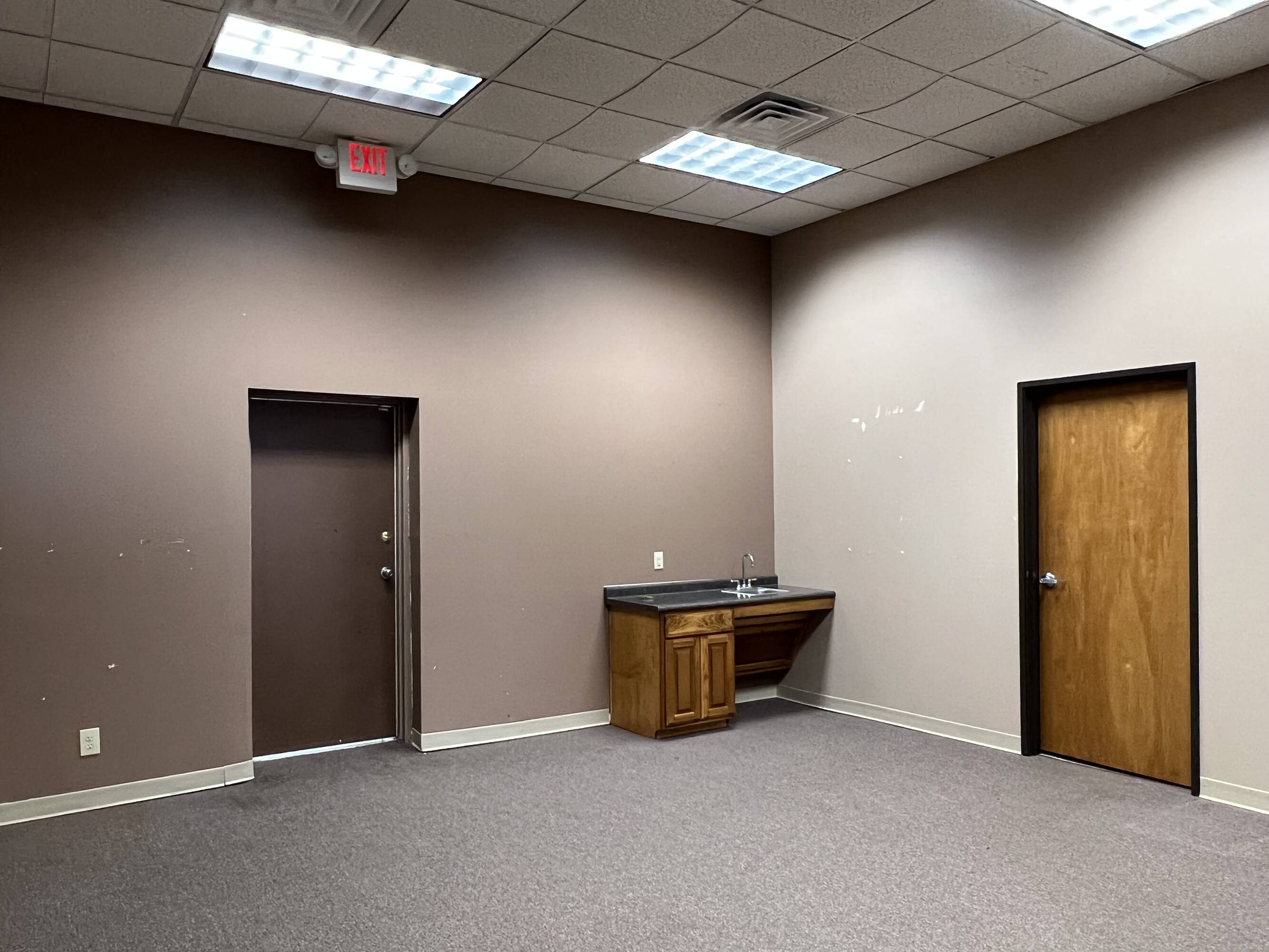 315 N Spur 63, Longview, TX 75601 | Crexi.com