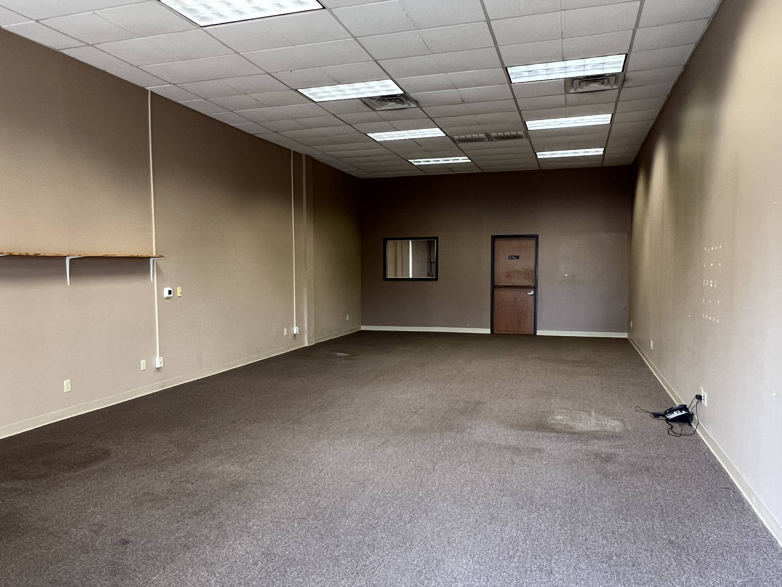 315 N Spur 63, Longview, TX 75601 | Crexi.com