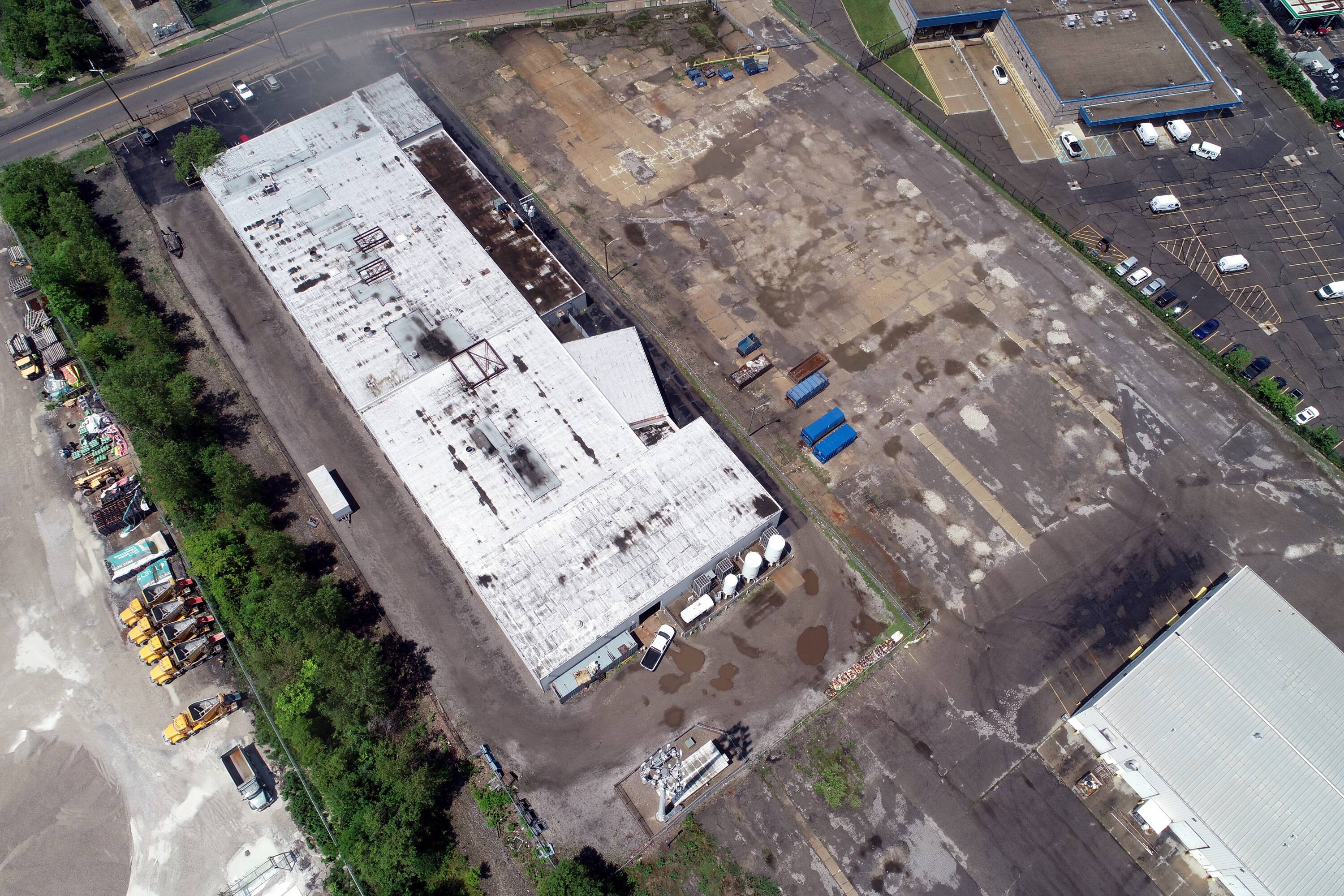 14560 Dequindre St, Detroit, MI 48212 | Crexi.com
