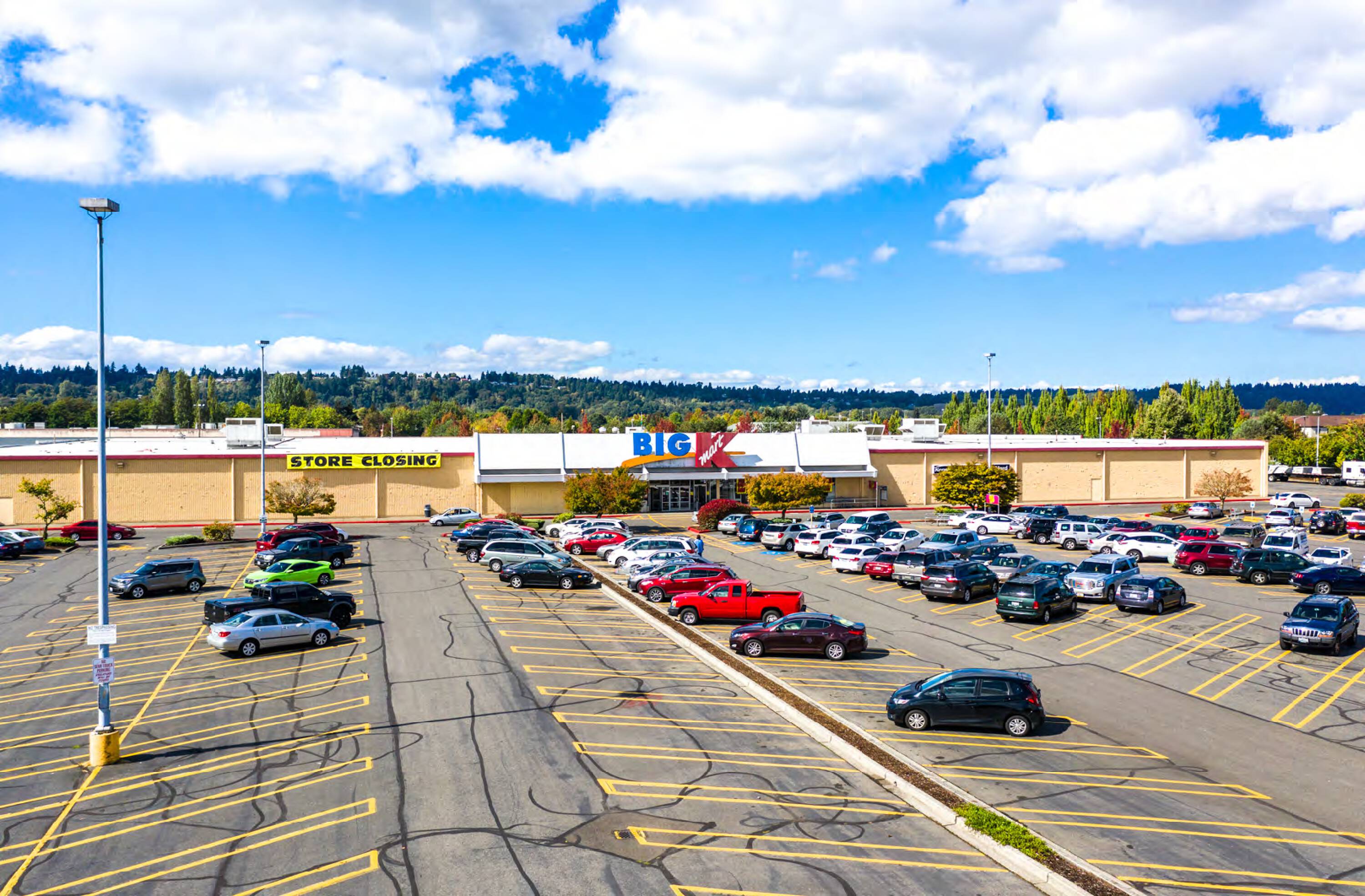331 Washington Ave S, Kent, WA 98032 | Crexi.com