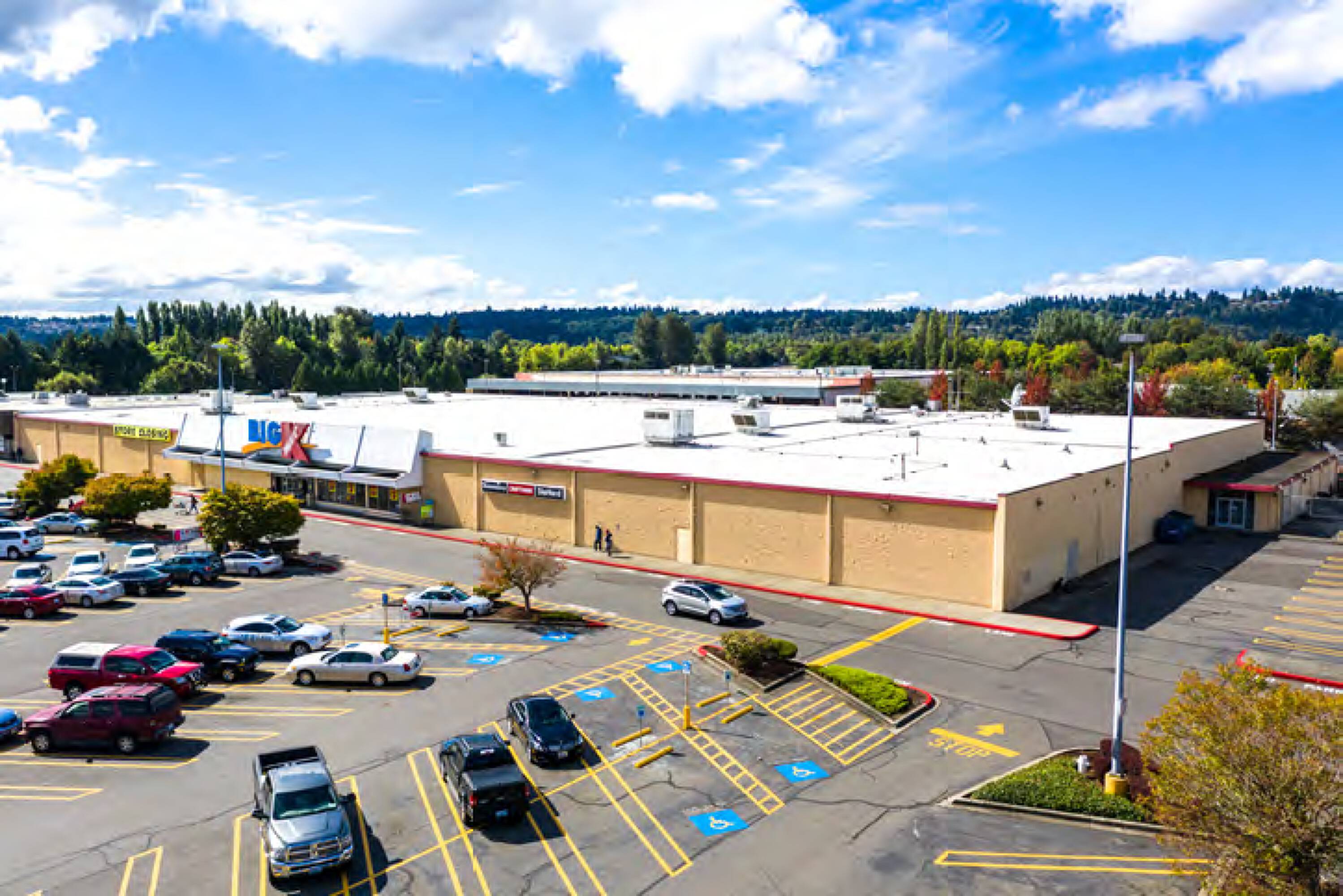 331 Washington Ave S, Kent, WA 98032 | Crexi.com