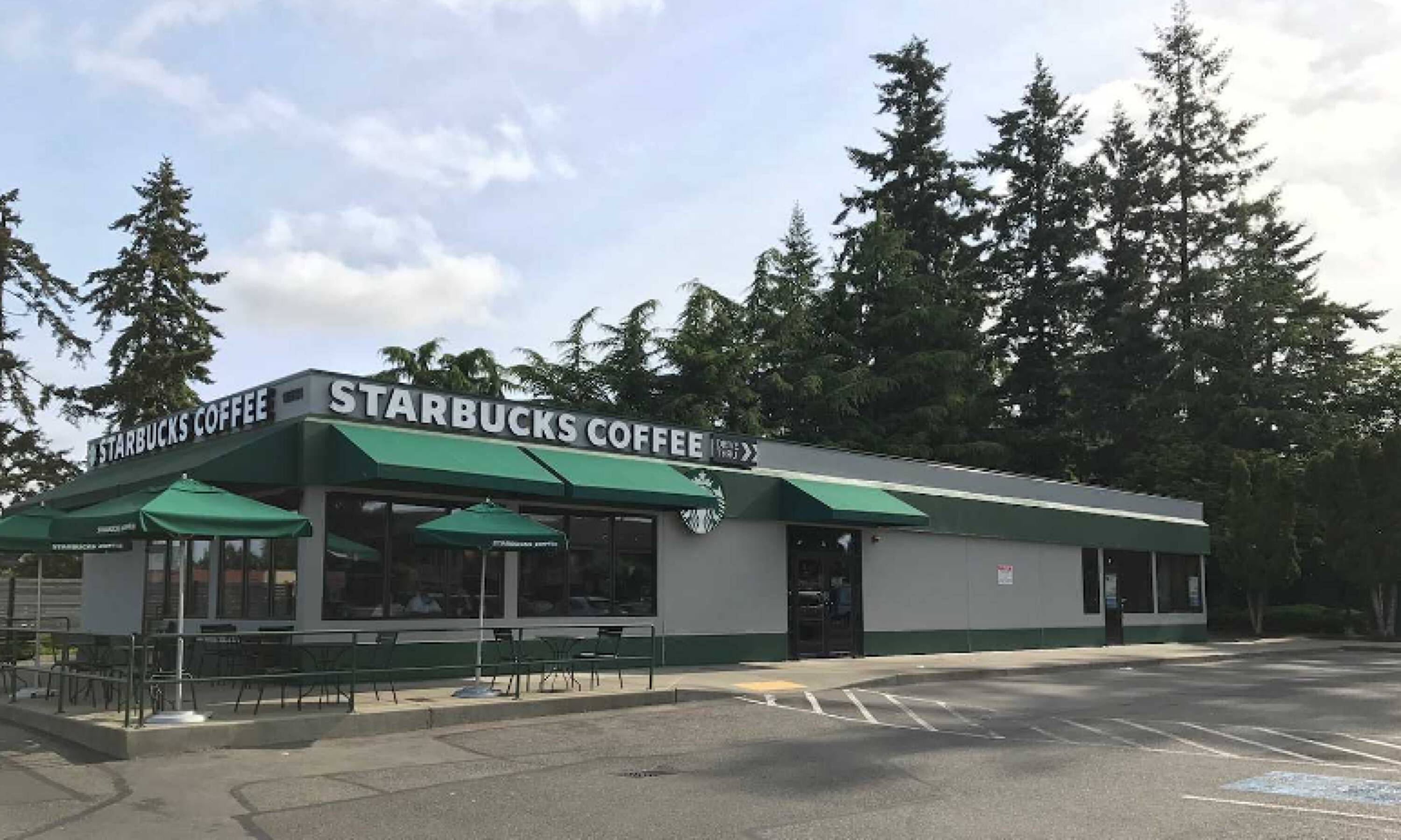 12821 PACIFIC AVE S Parkland WA 98444-5070 APN: 0319166016 | Crexi.com