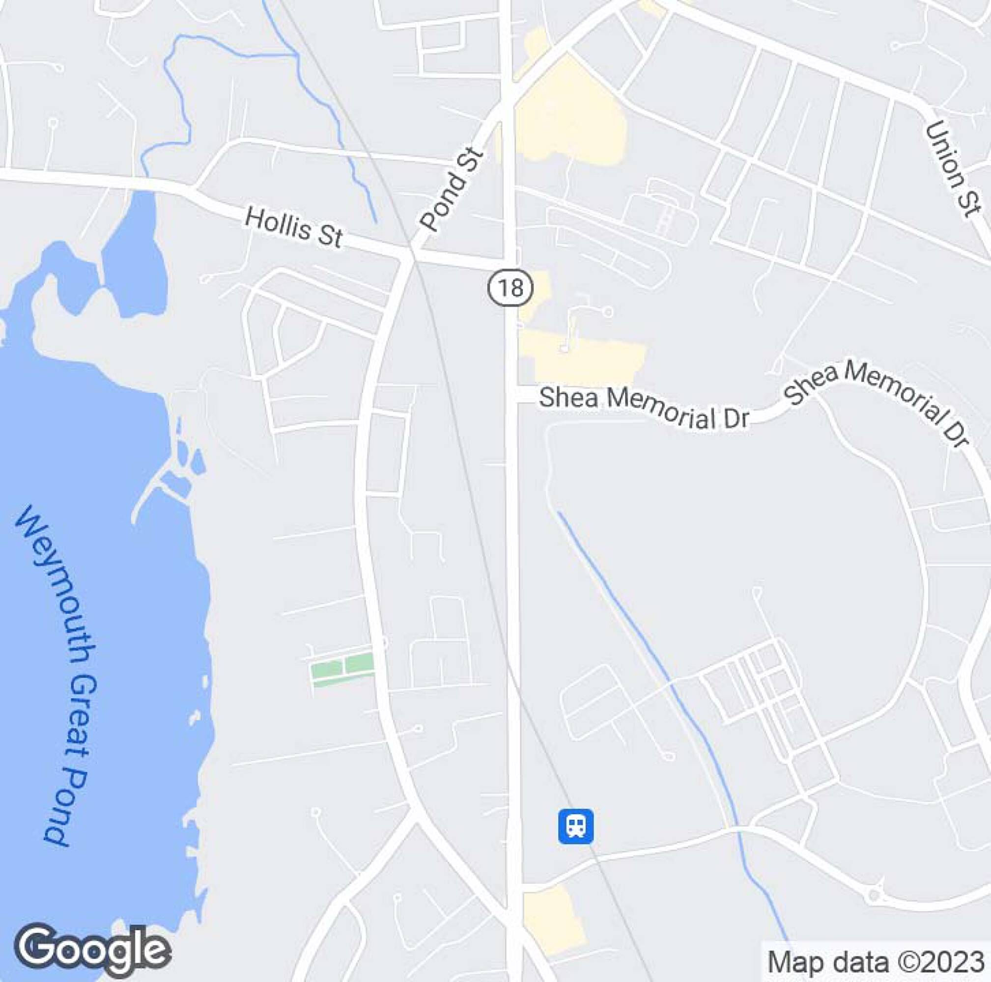 1221 Main Street, Weymouth, MA 02190 | Crexi.com