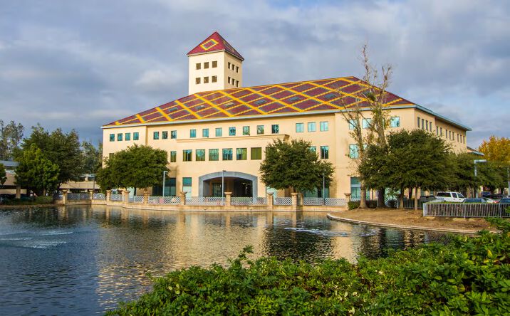 27555 Ynez Rd, Temecula, CA 92591 | Crexi.com