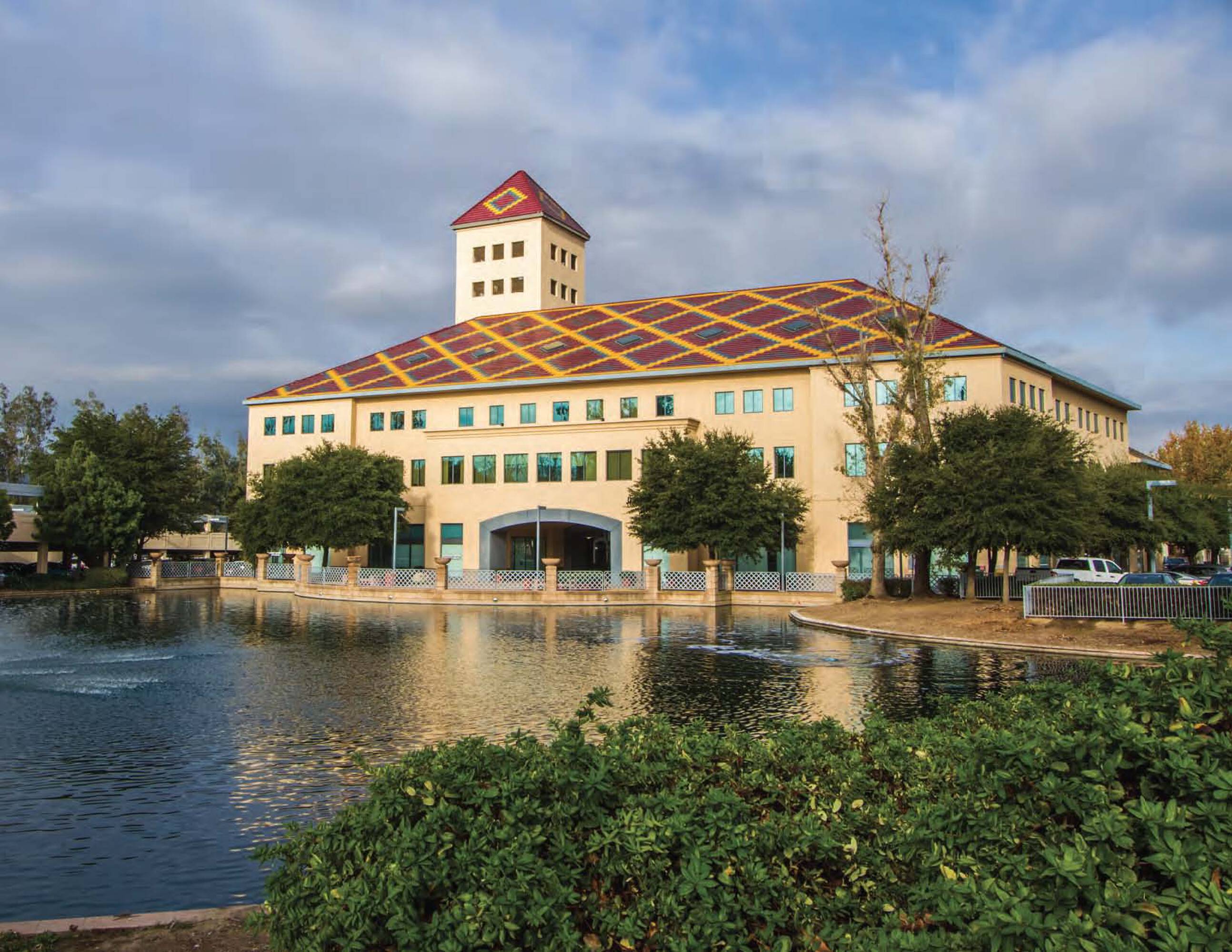 27555 Ynez Rd, Temecula, CA 92591 | Crexi.com