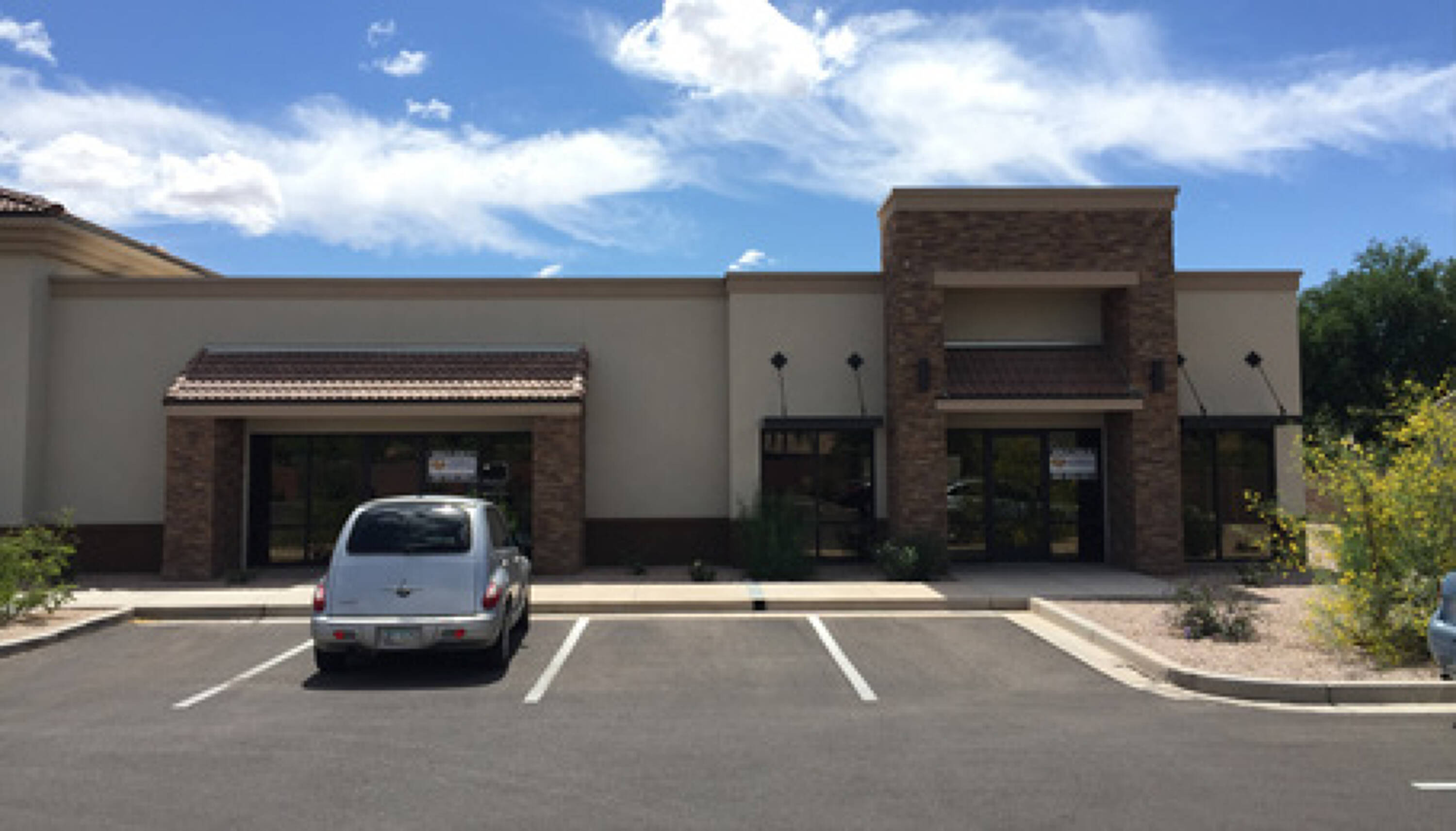 1010 S Crismon Rd, Mesa, AZ 85208 | Crexi.com