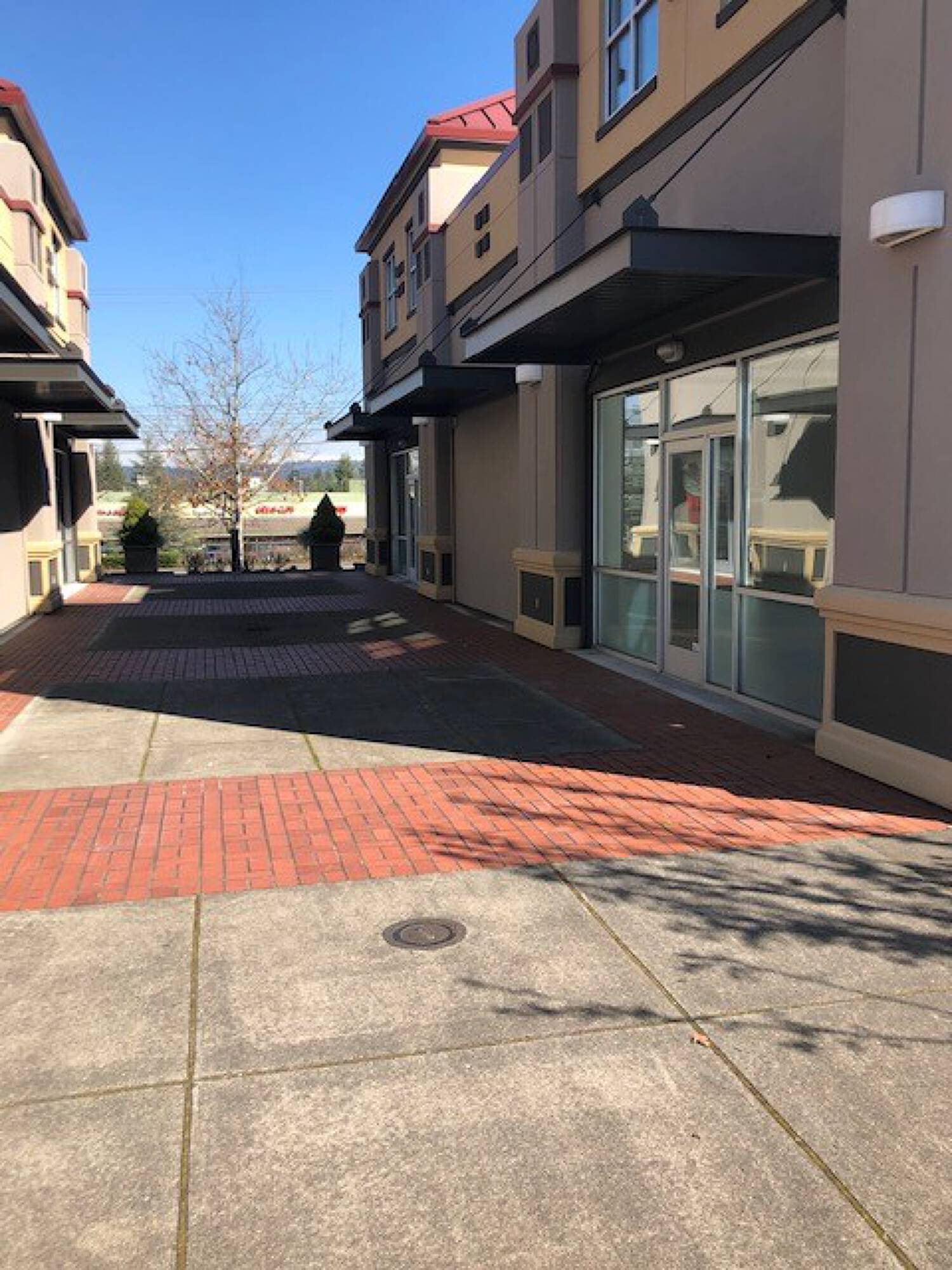 16055 SW Regatta Lane Suite 1000, Beaverton, OR 97006 | Crexi.com