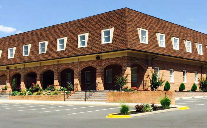 1913 Greentree Rd, Cherry Hill Township, NJ 08003 | Crexi.com