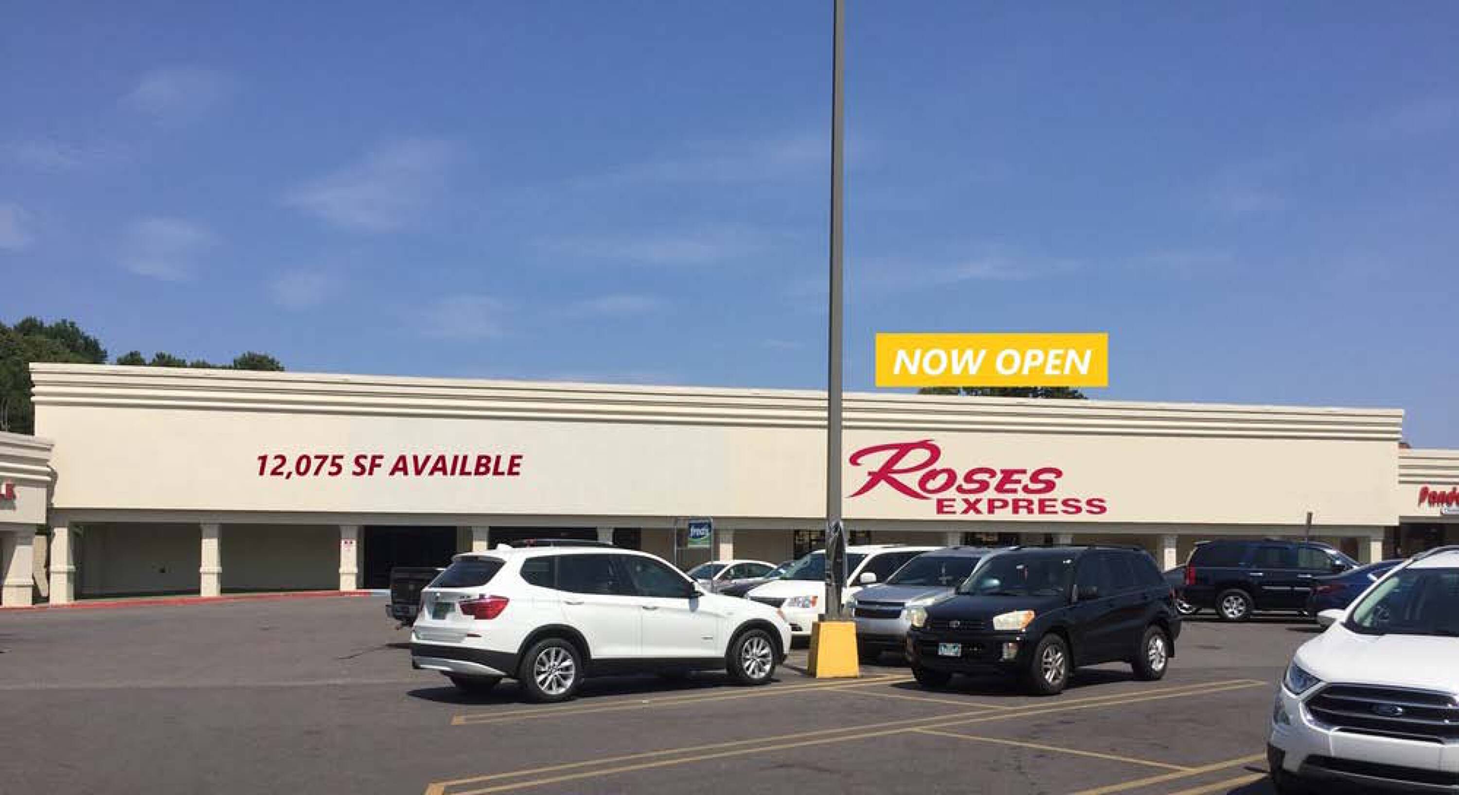 703-719 E Main Street, Prattville, AL 36067 | Crexi.com