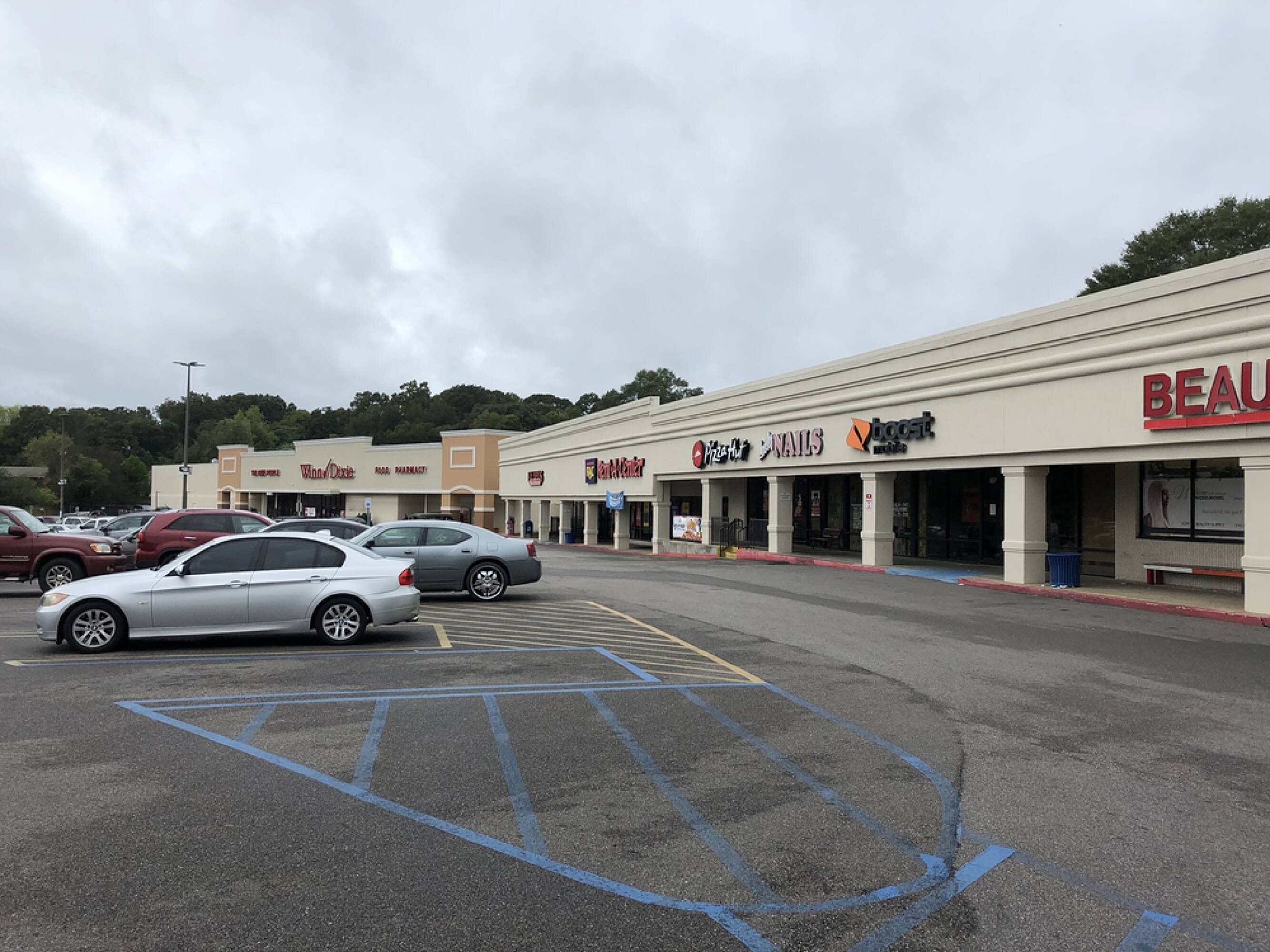 703-719 E Main Street, Prattville, AL 36067 | Crexi.com