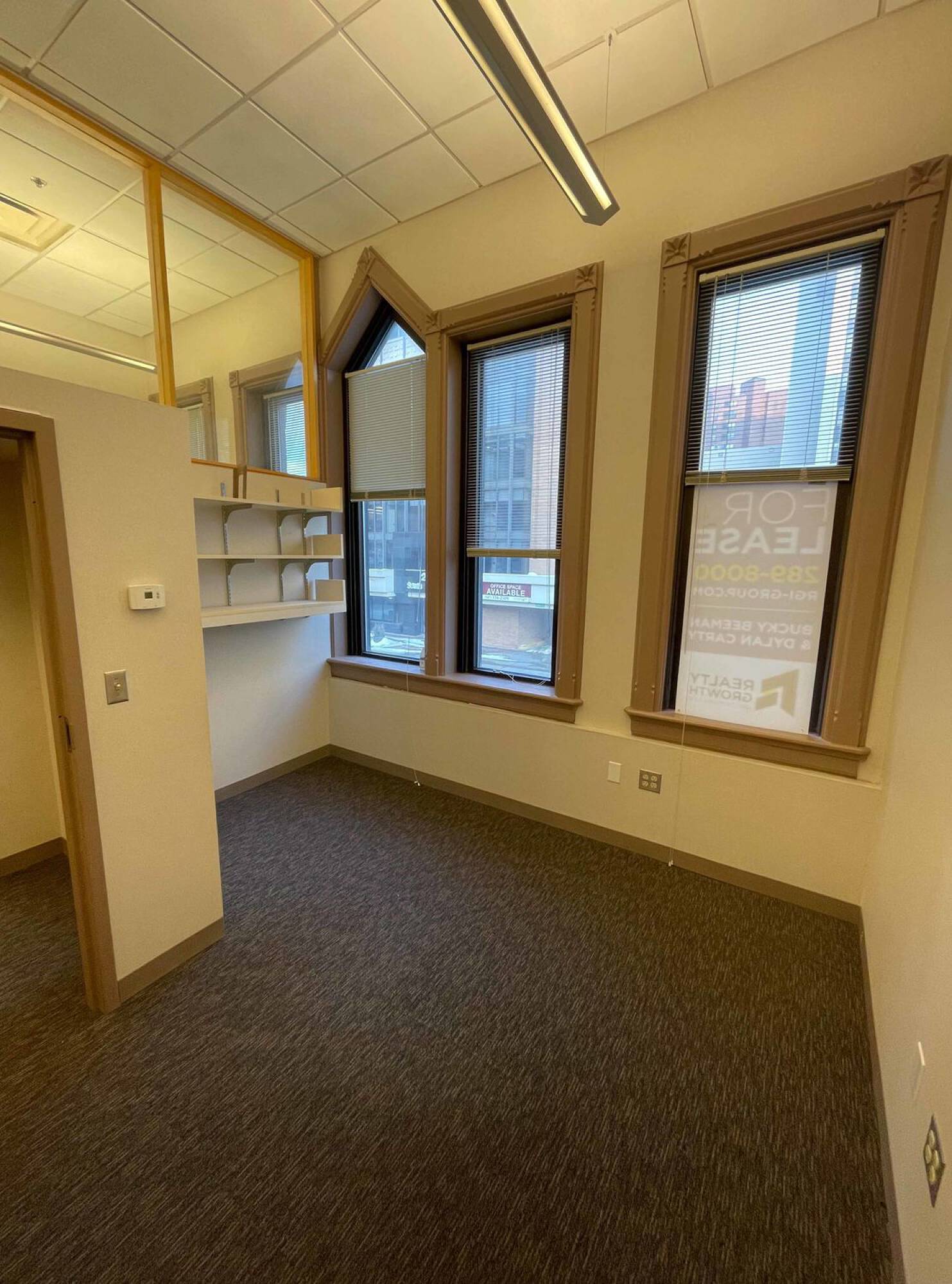 211 Broadway Ave S, Rochester, MN 55904 | Crexi.com