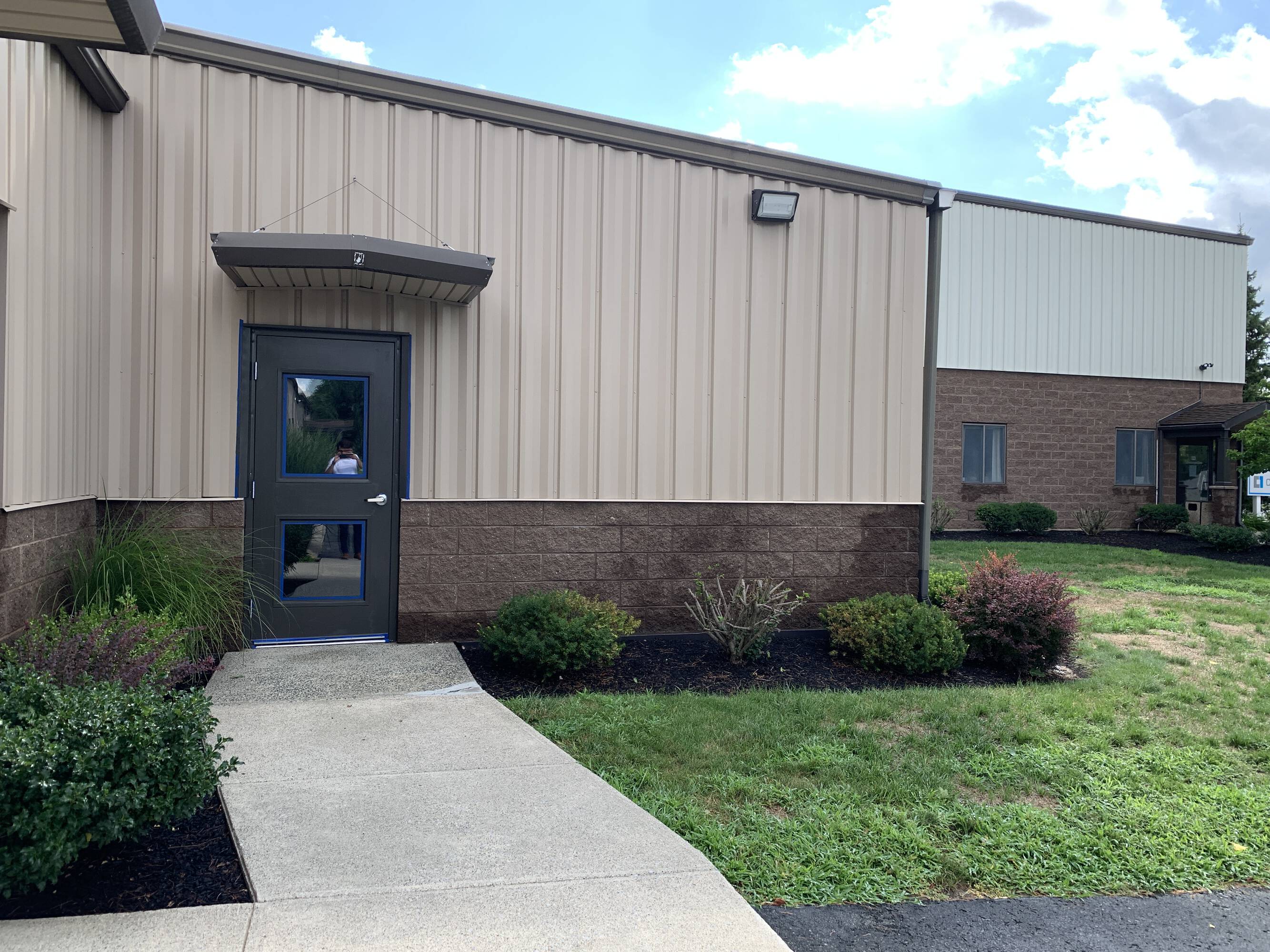 747 PIERCE RD Clifton Park NY 12065-1304 APN: 412400 259.-2-49.3 ...