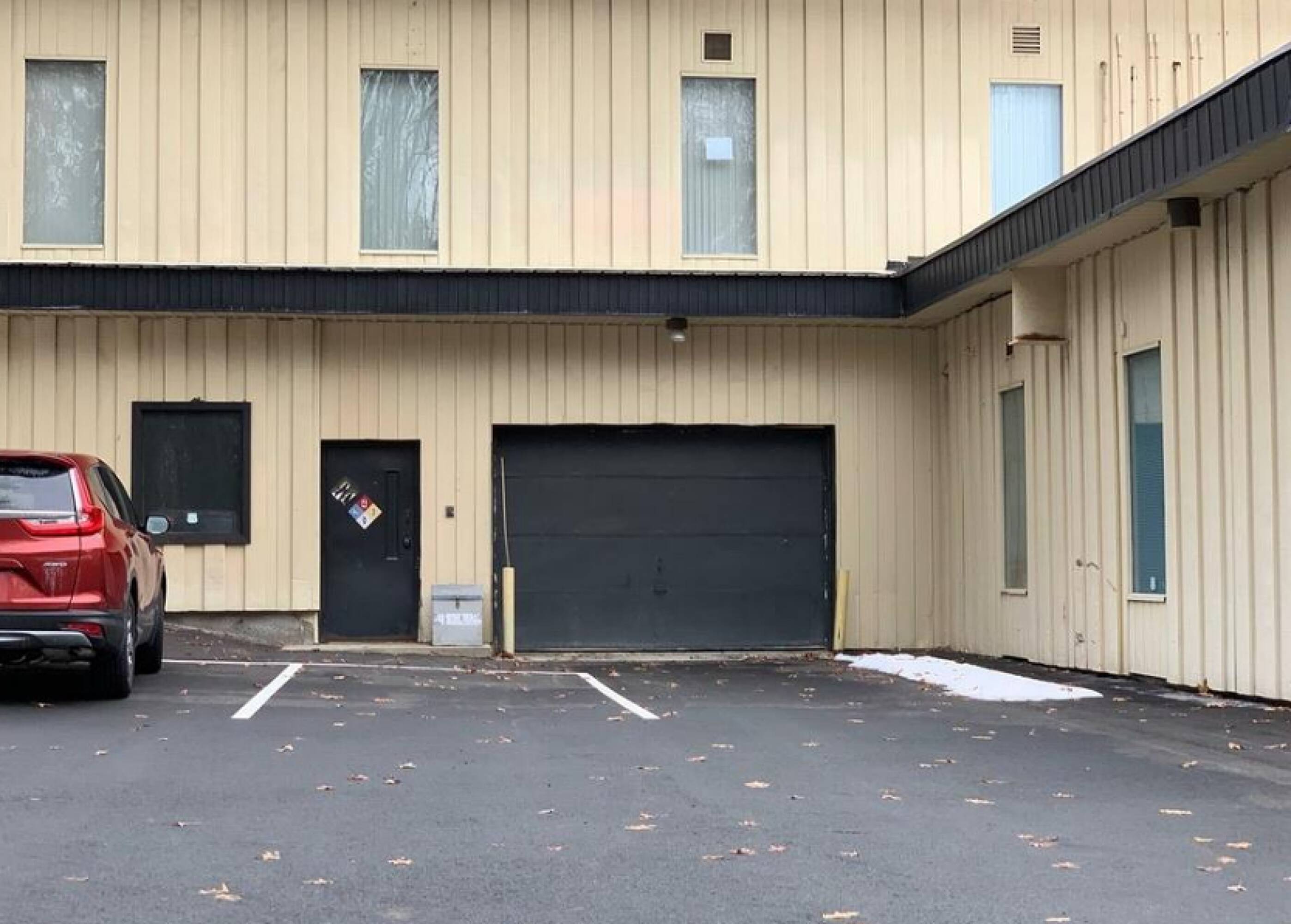 313 Ushers Rd, Ballston Lake, NY 12019 | Crexi.com