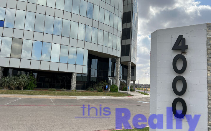Midland Office Space For Rent | Commercial Leasing | Crexi.com