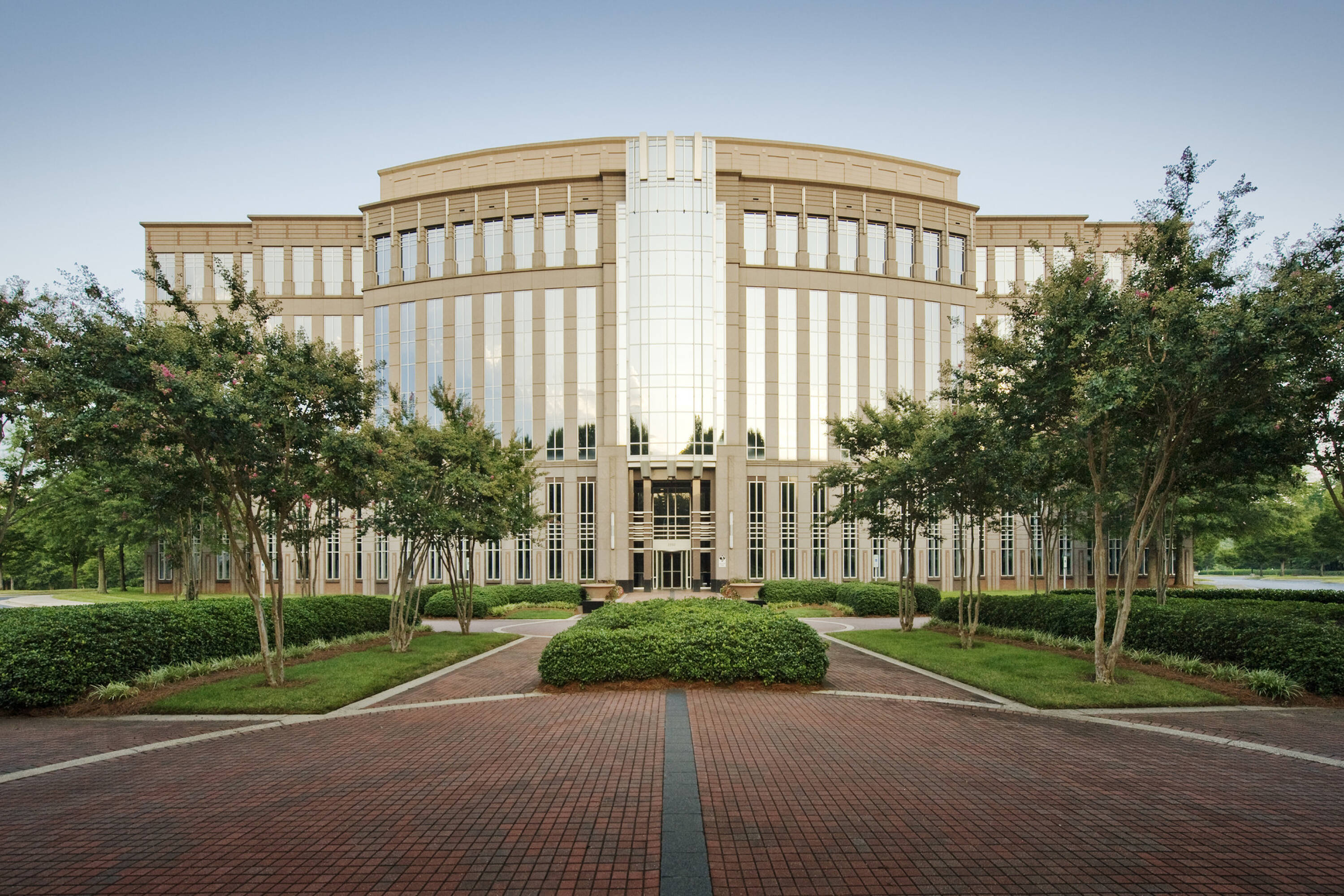 2550 W Tyvola Rd, Charlotte, NC 28217 | Crexi.com