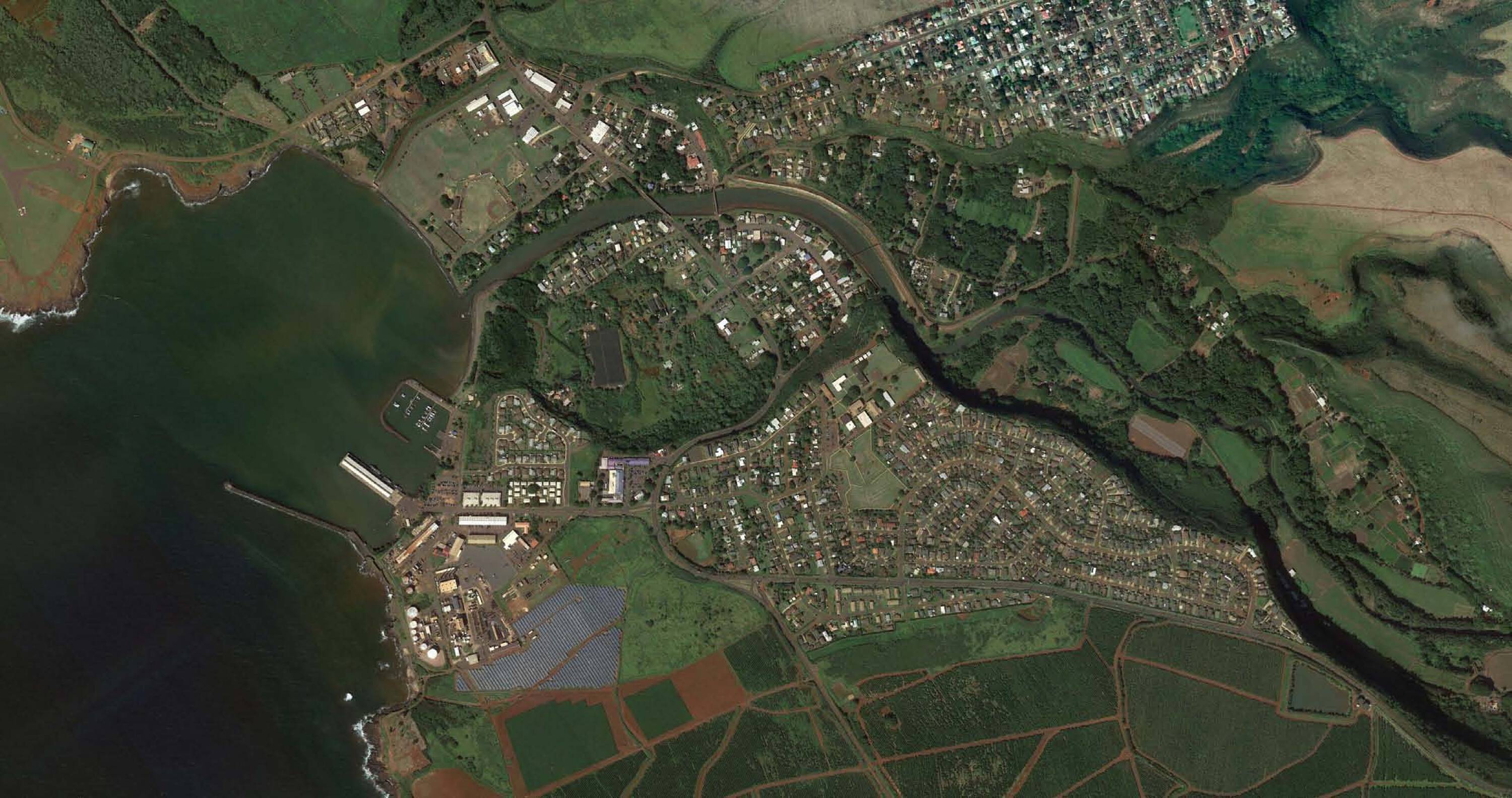 4469 Waialo Road, Eleele, HI 96705 | Crexi.com