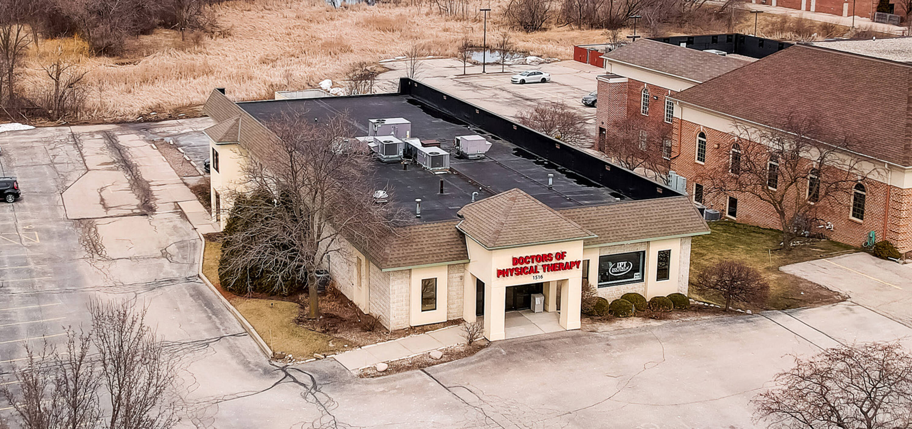 1516 W Mequon Rd, Mequon, WI 53092 | Crexi.com