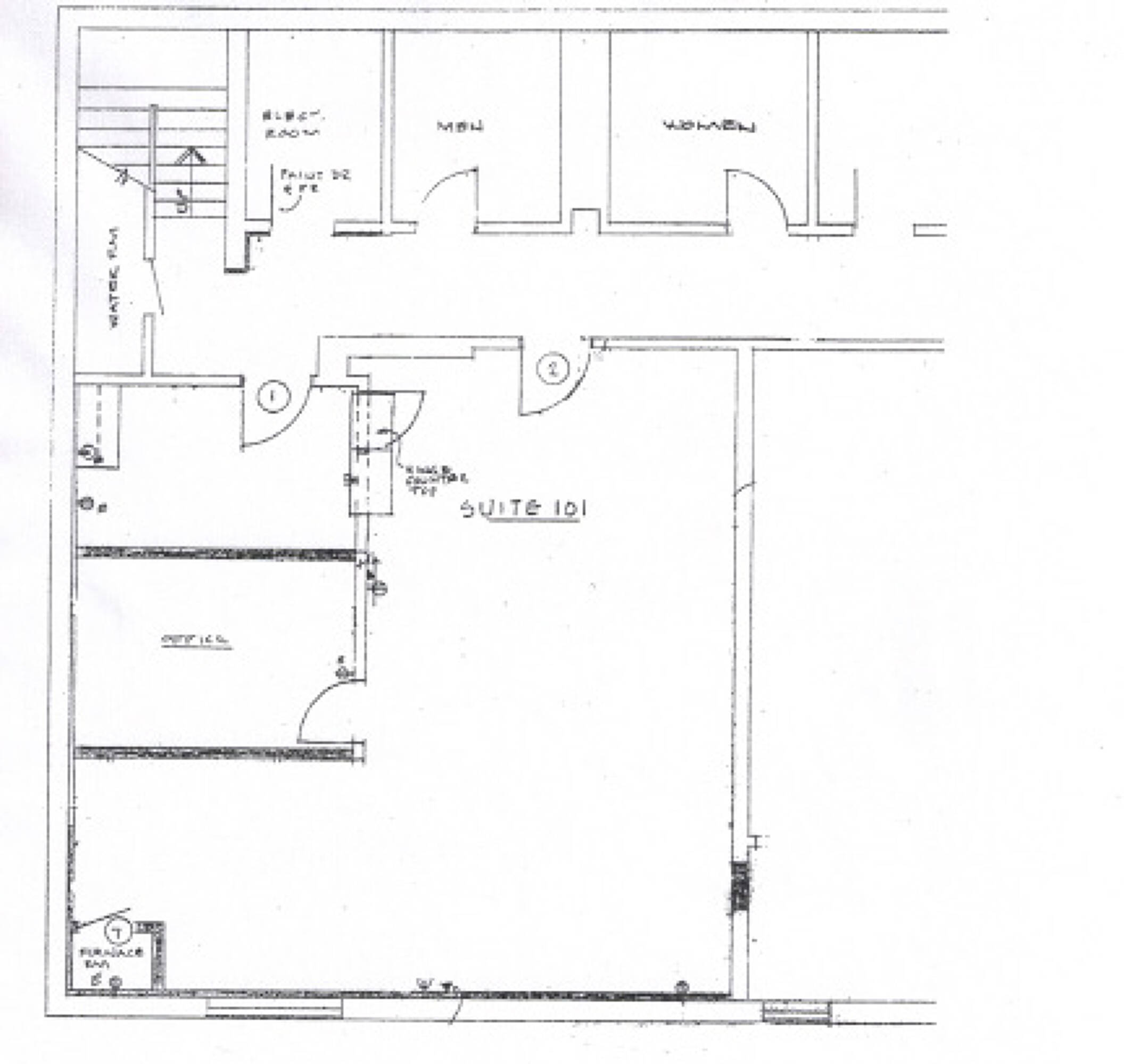1516 W Mequon Rd, Mequon, WI 53092 | Crexi.com
