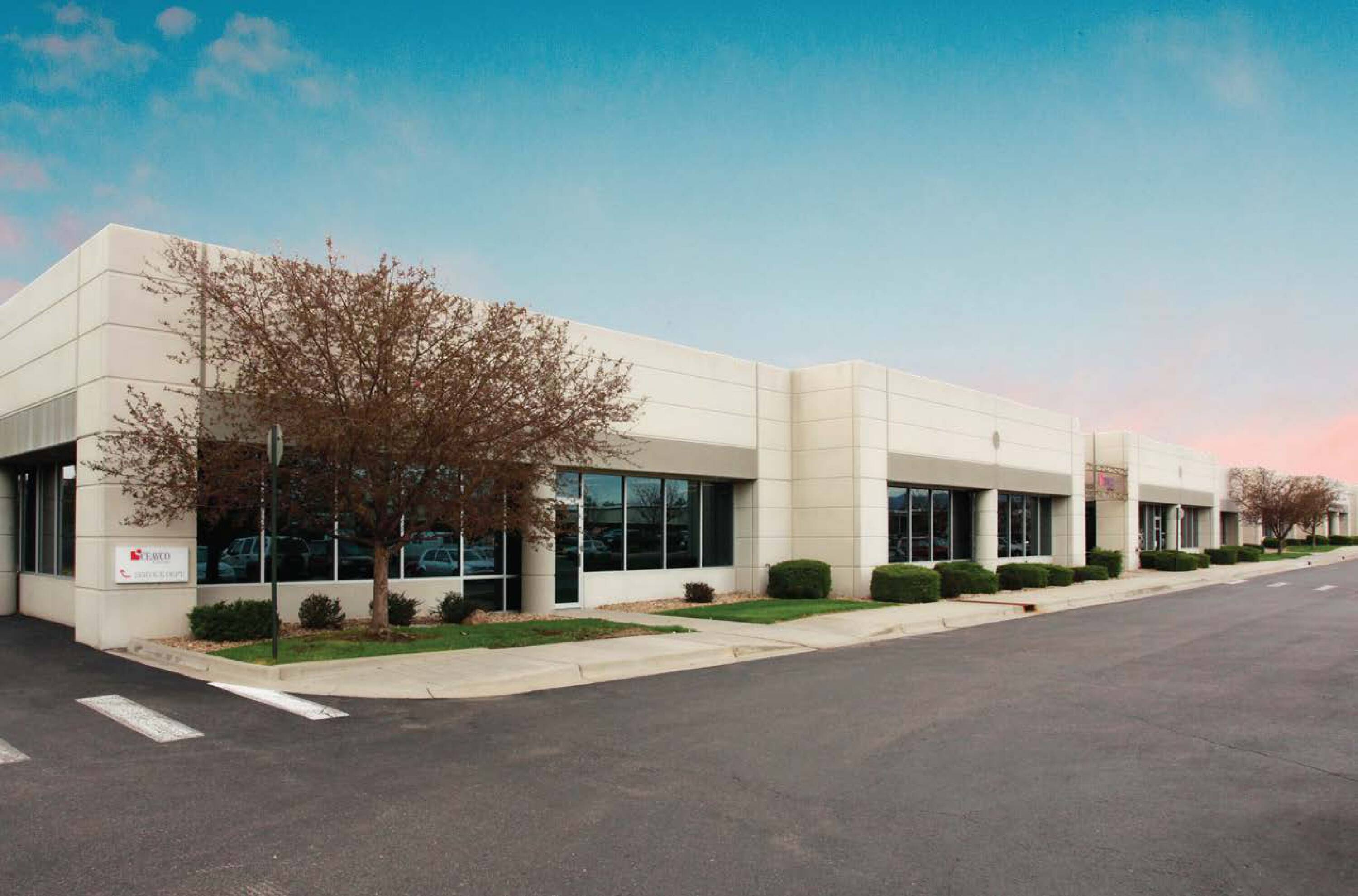 6240 W 54th Ave, Arvada, CO 80002 | Crexi.com