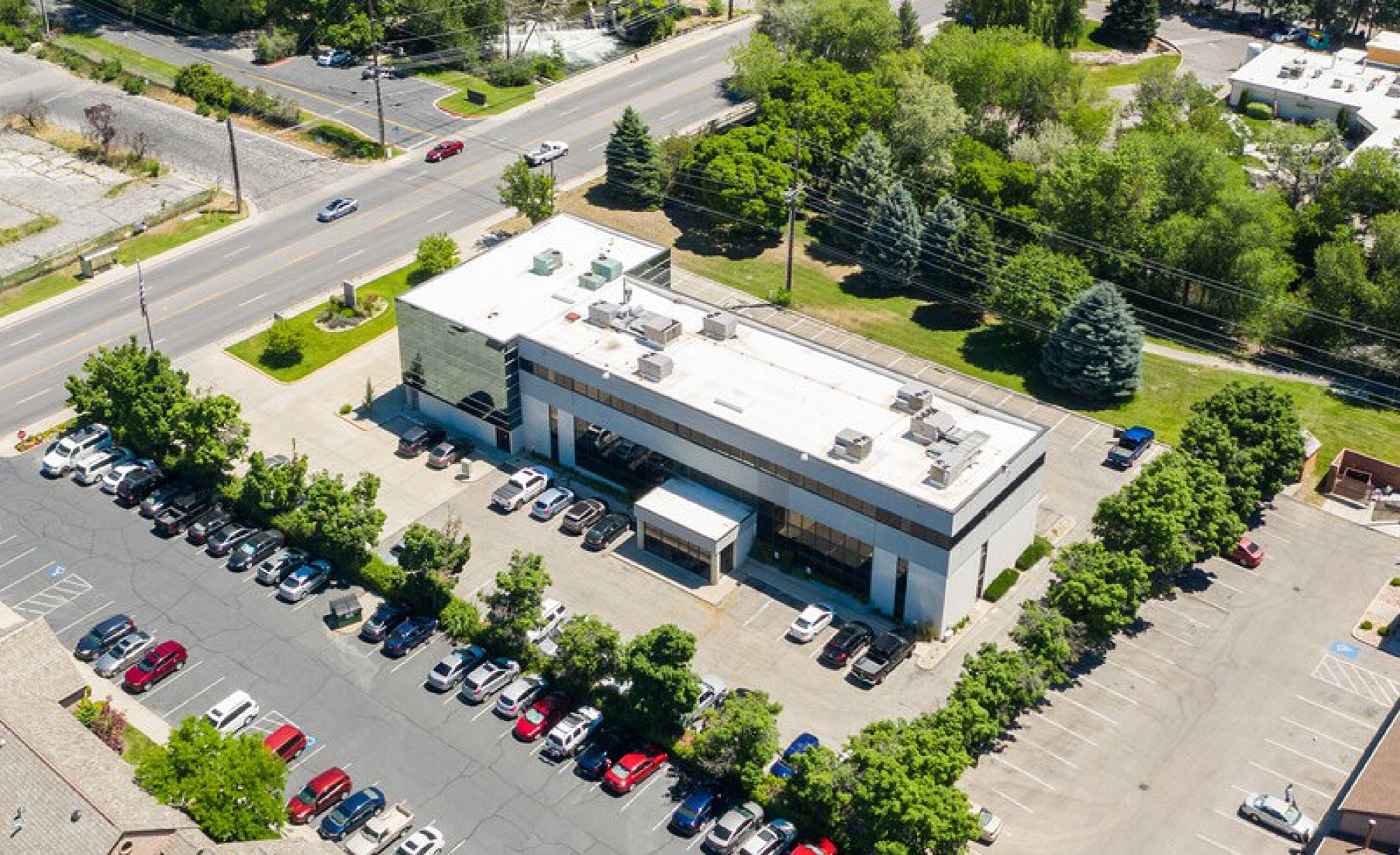 333 W 2230 N, Provo, UT 84604 | Crexi.com