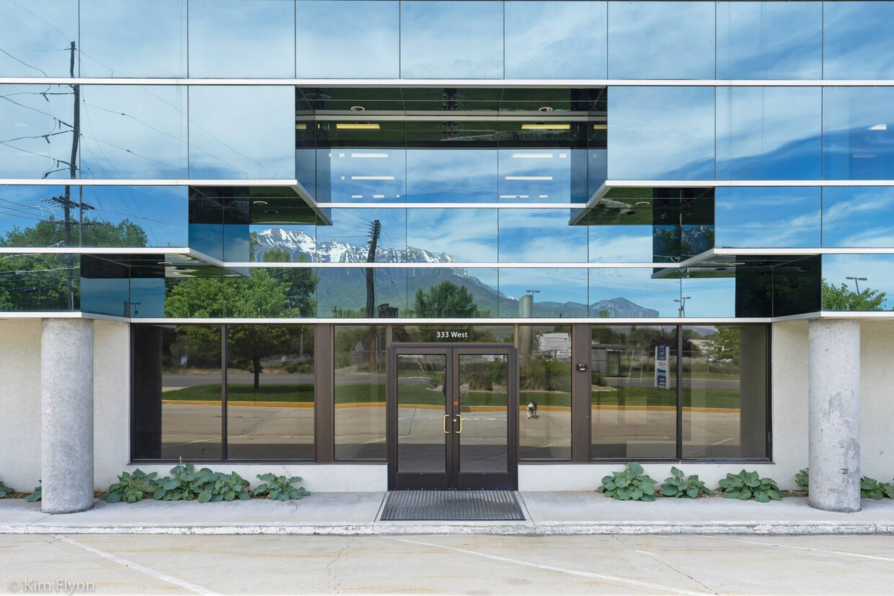 333 W 2230 N, Provo, UT 84604 | Crexi.com