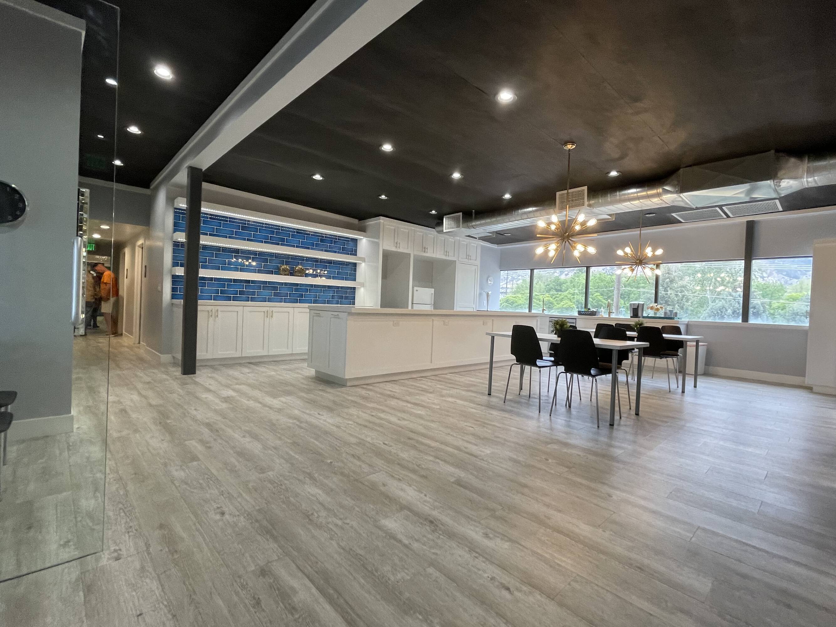 333 W 2230 N, Provo, UT 84604 | Crexi.com